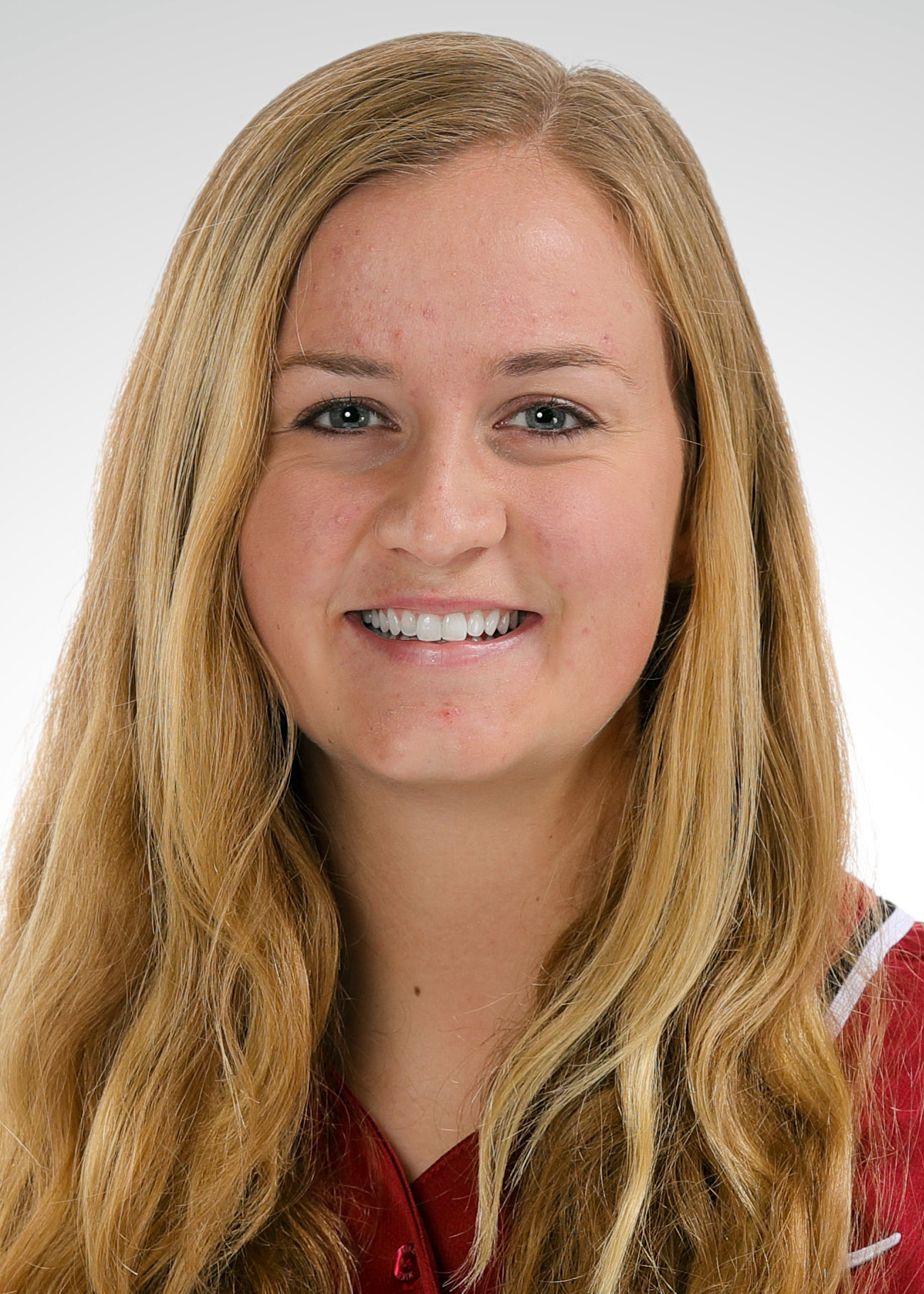 Kaitlyn Lagattuta - Softball 2017 - Stanford Cardinal - Official ...