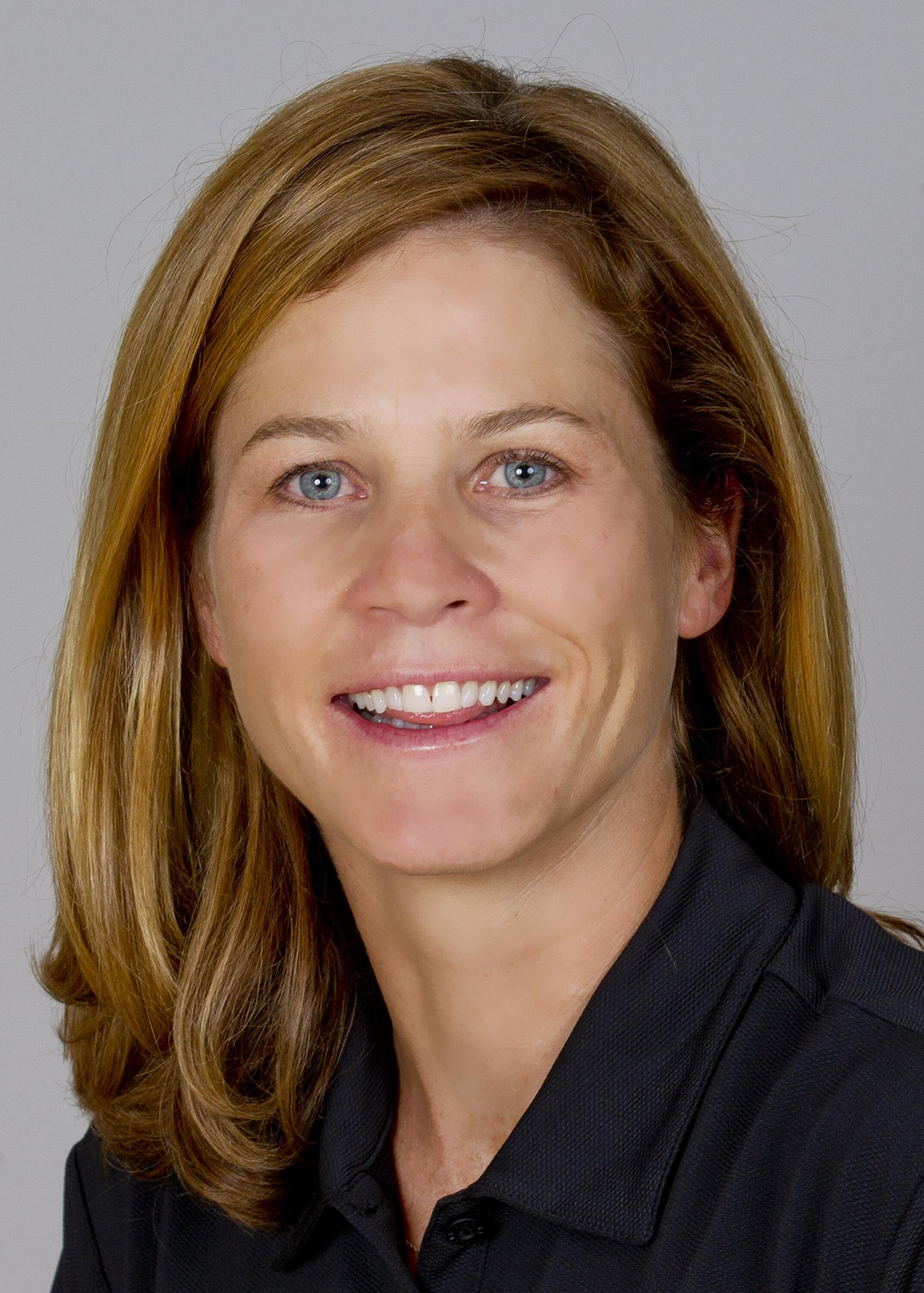 Tara Danielson - Stanford Cardinal - Official Athletics Website