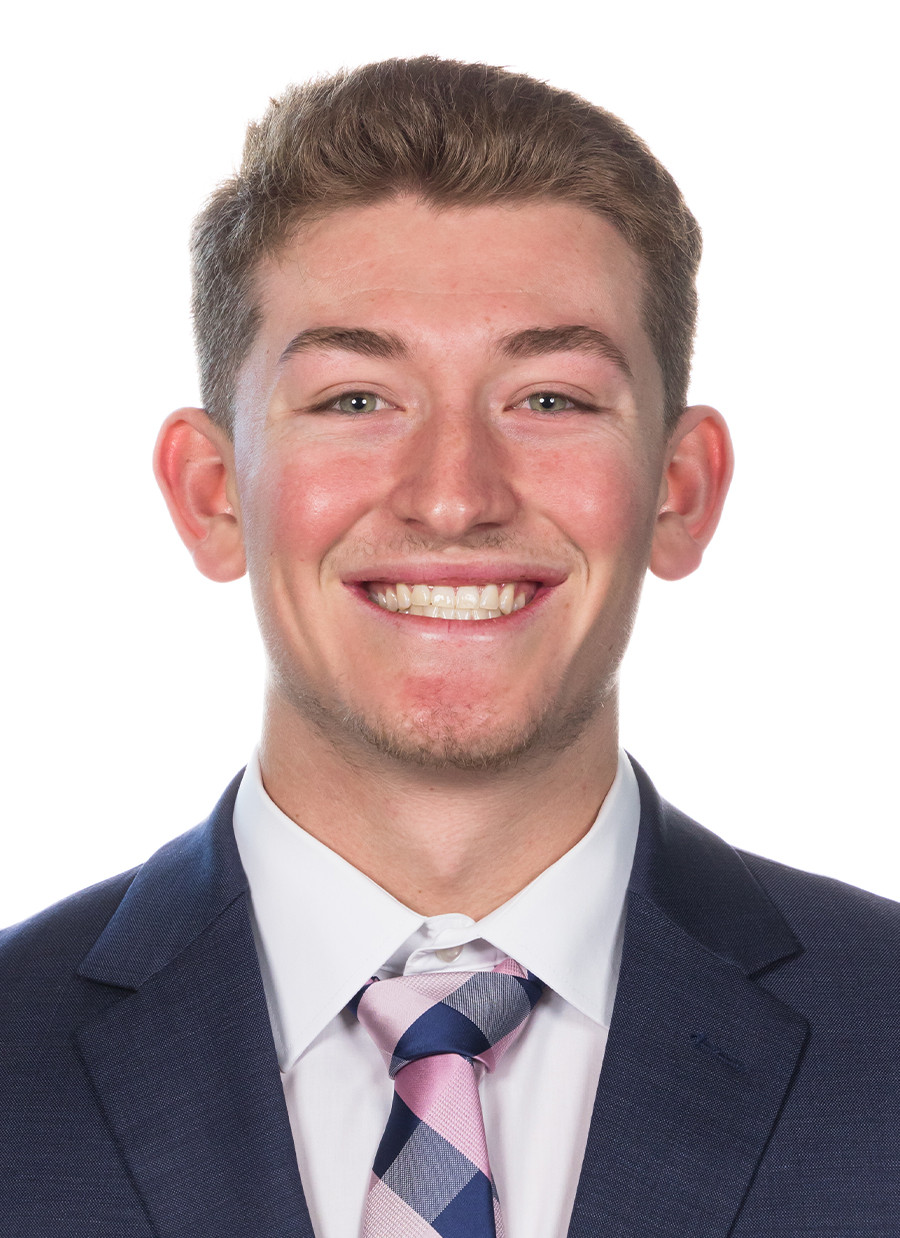 Jake Sapien - Baseball 2023 - Stanford Cardinal - Official Athletics ...