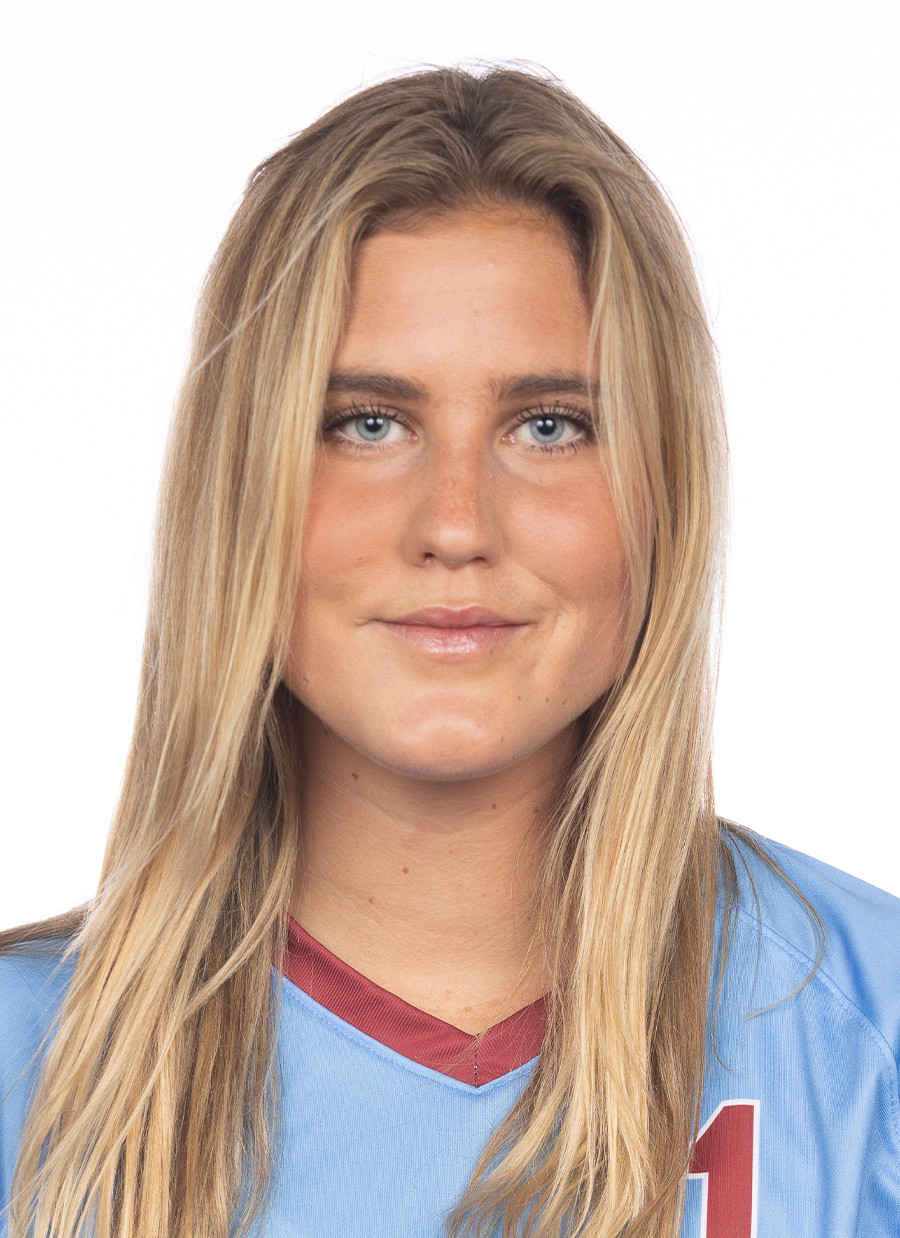 Ryan Campbell - Women's Soccer 2022 - Stanford Cardinal - Official ...