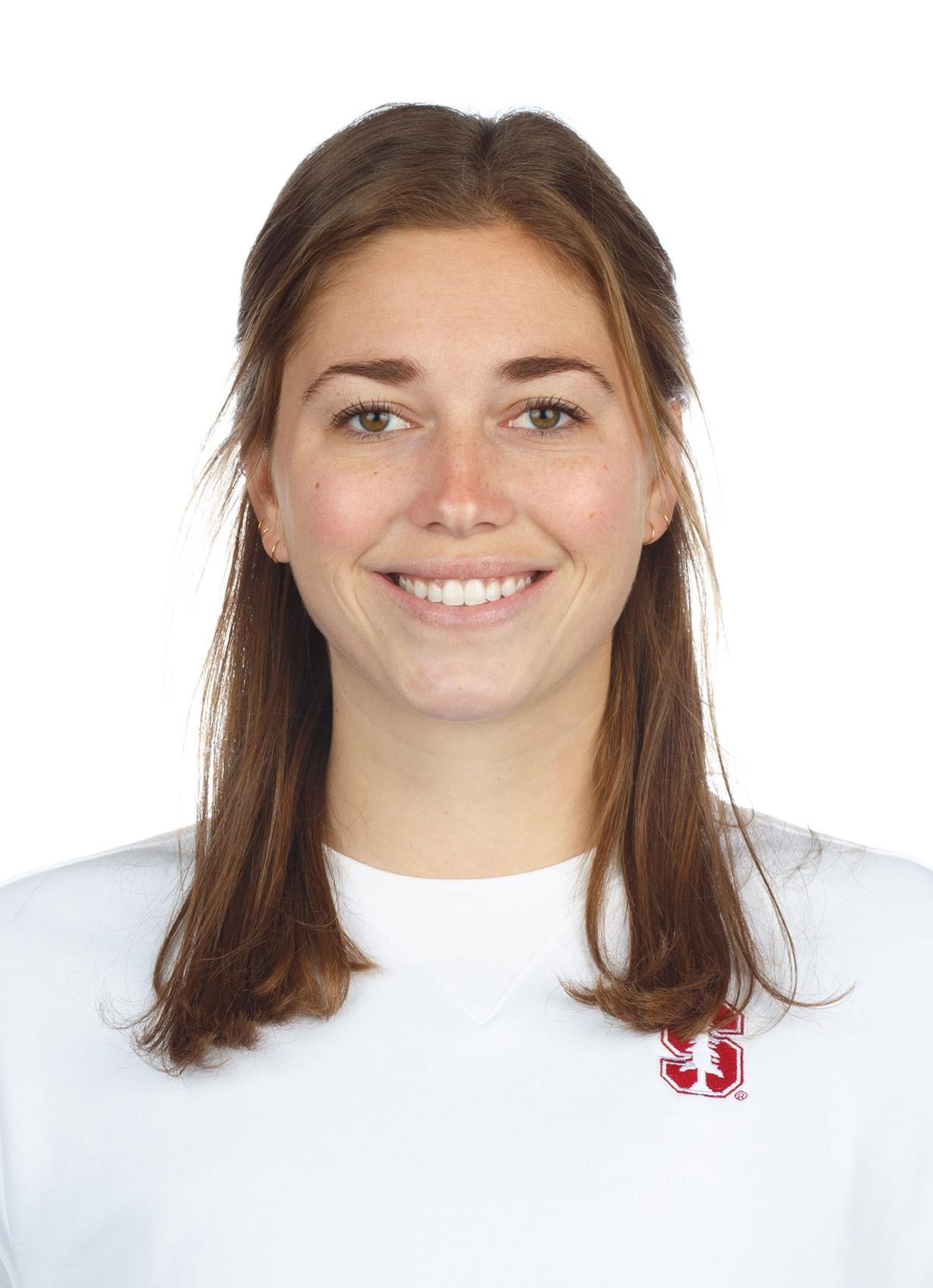 Brooke Kniffin - Stanford Cardinal - Official Athletics Website
