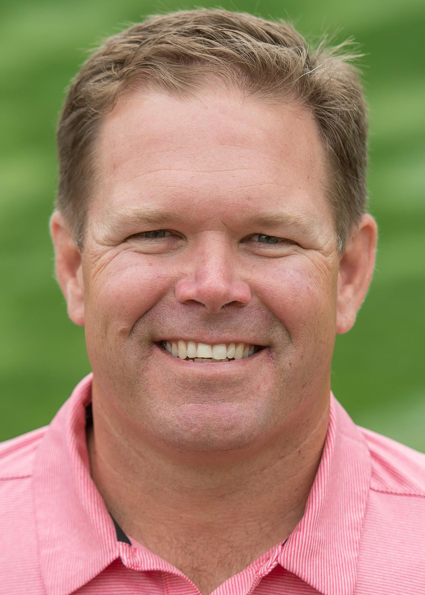 Conrad Ray - Stanford Cardinal - Official Athletics Website