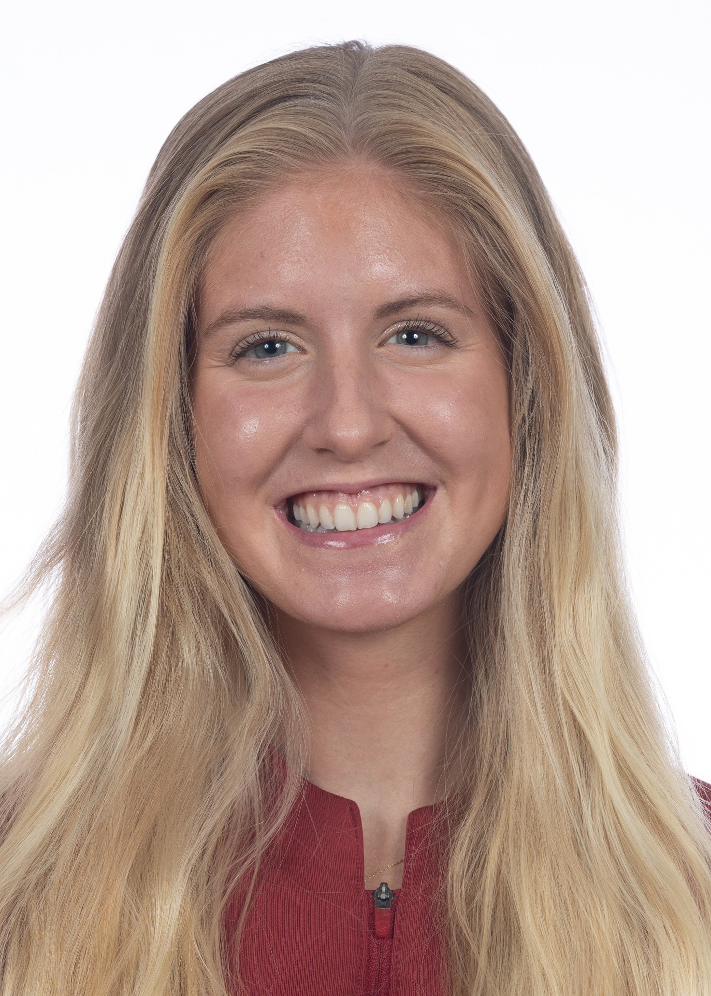 Julia Flynn - Cross Country 2024 - Stanford Cardinal - Official ...