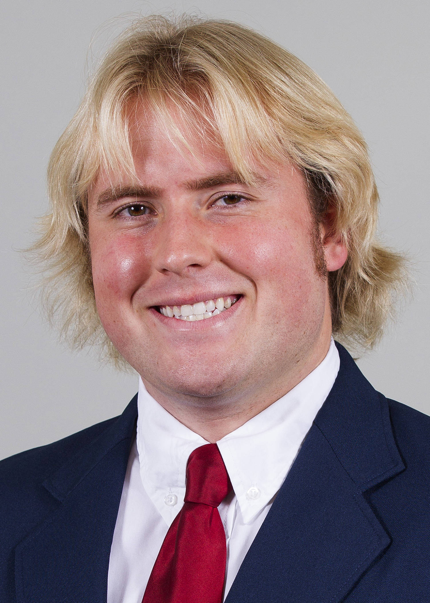 Austin Tubbs - Football 2014 - Stanford Cardinal - Official Athletics ...