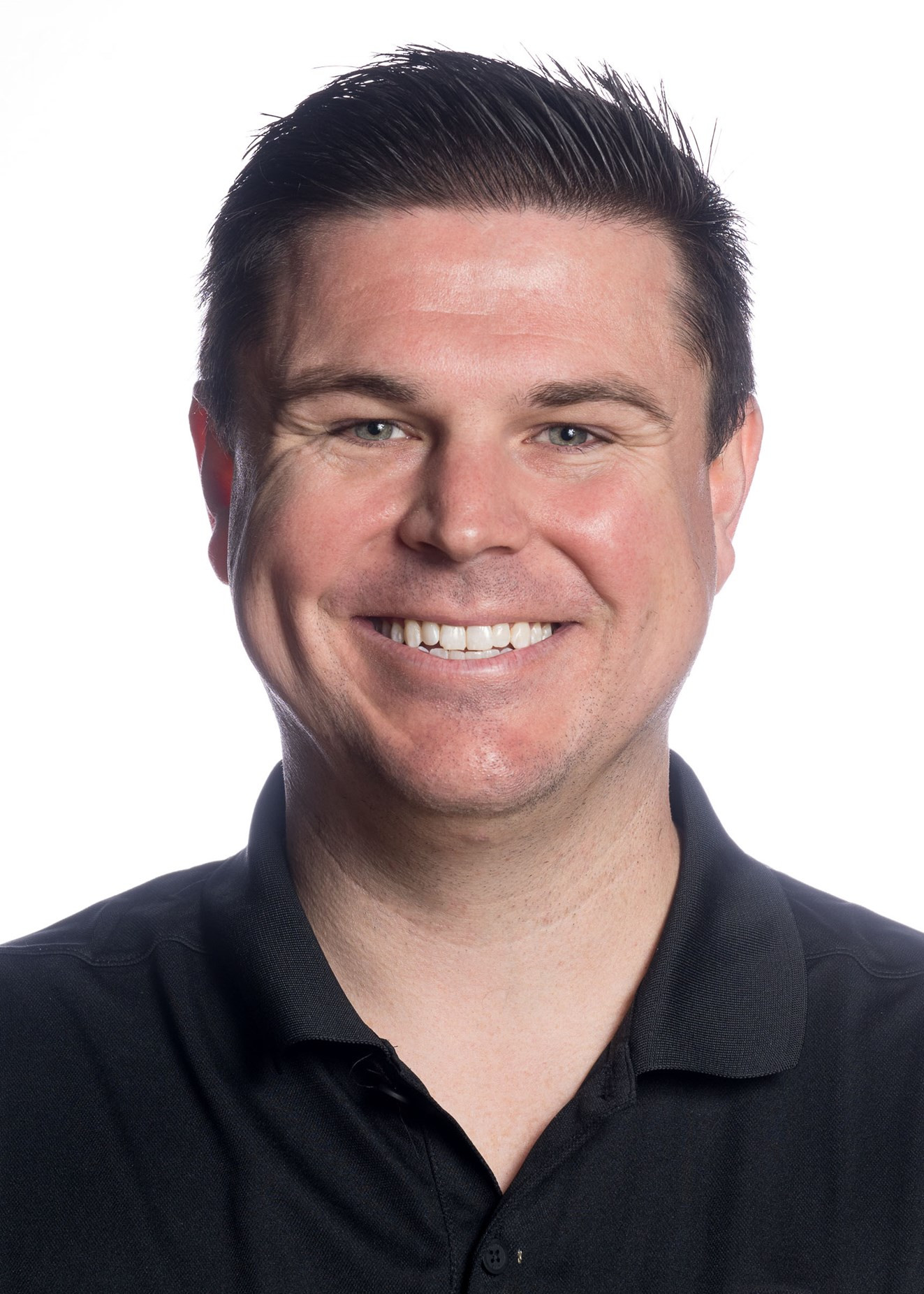 Austin Meador - Stanford Cardinal - Official Athletics Website