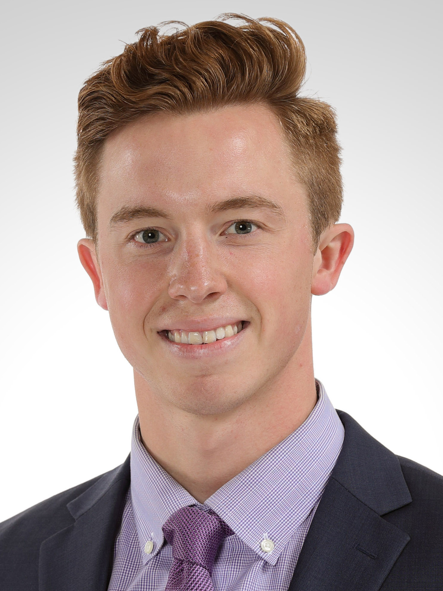 Matthew Decker - Baseball 2017 - Stanford Cardinal - Official Athletics Website