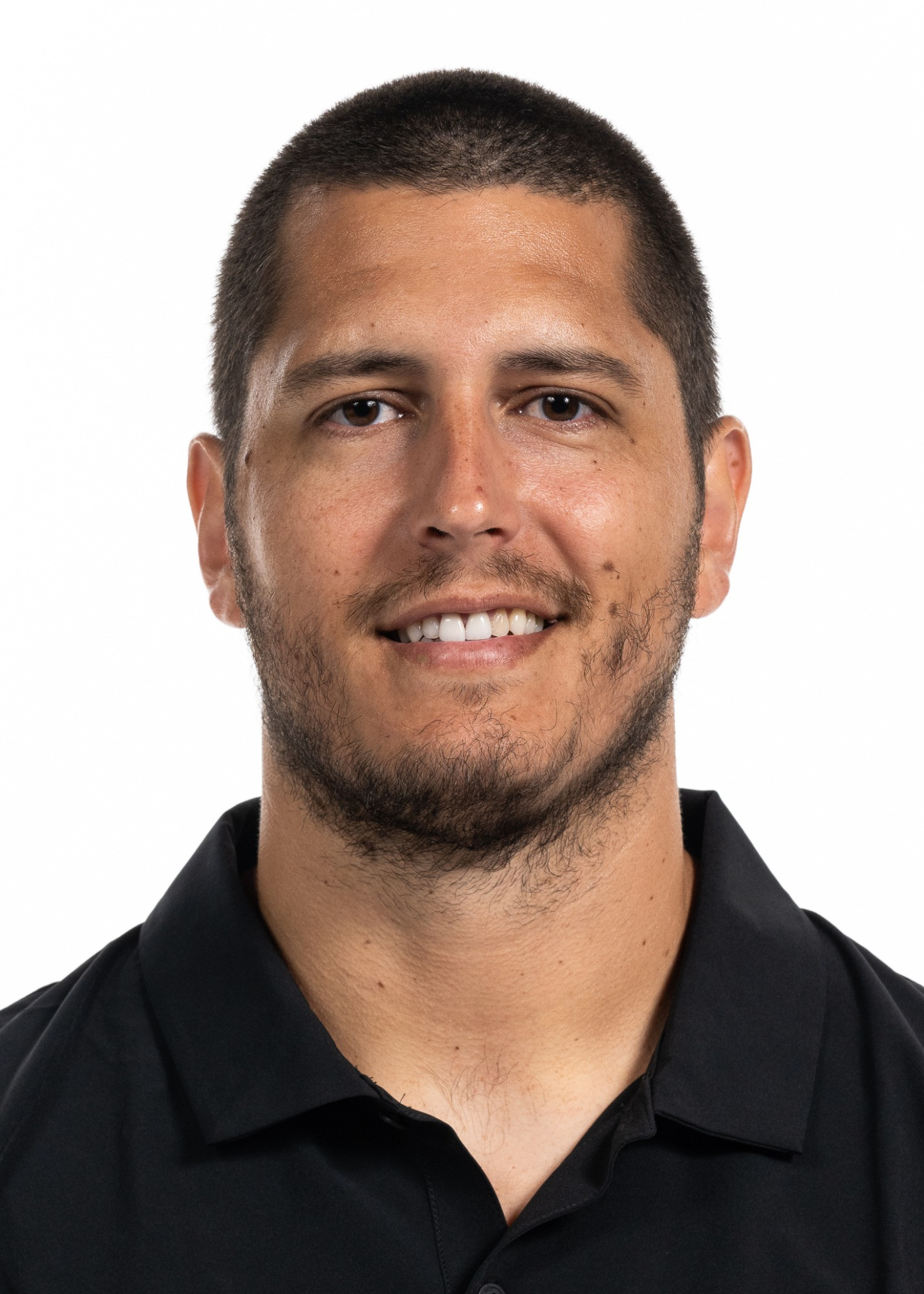 Tyler Friedrich - Stanford Cardinal - Official Athletics Website