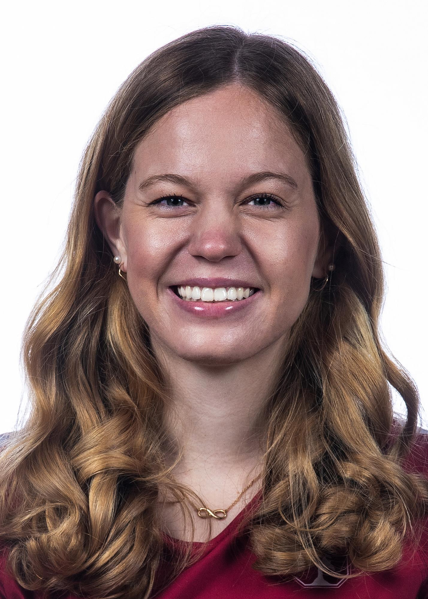 Mandy Mcclure's Instagram, Twitter & Facebook on IDCrawl