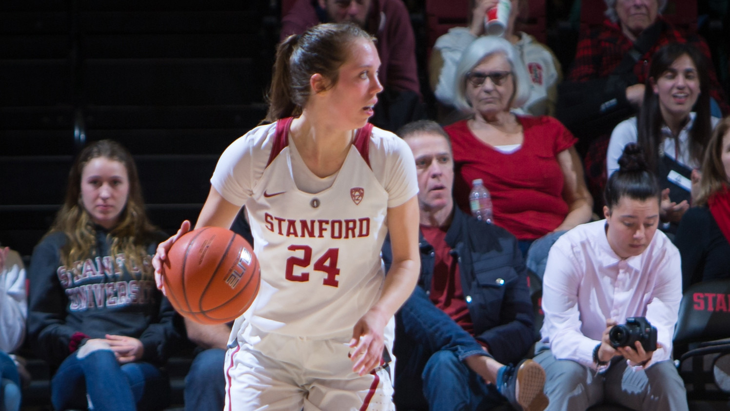 Stanford in Seattle - Stanford Cardinal - Official Athletics Website