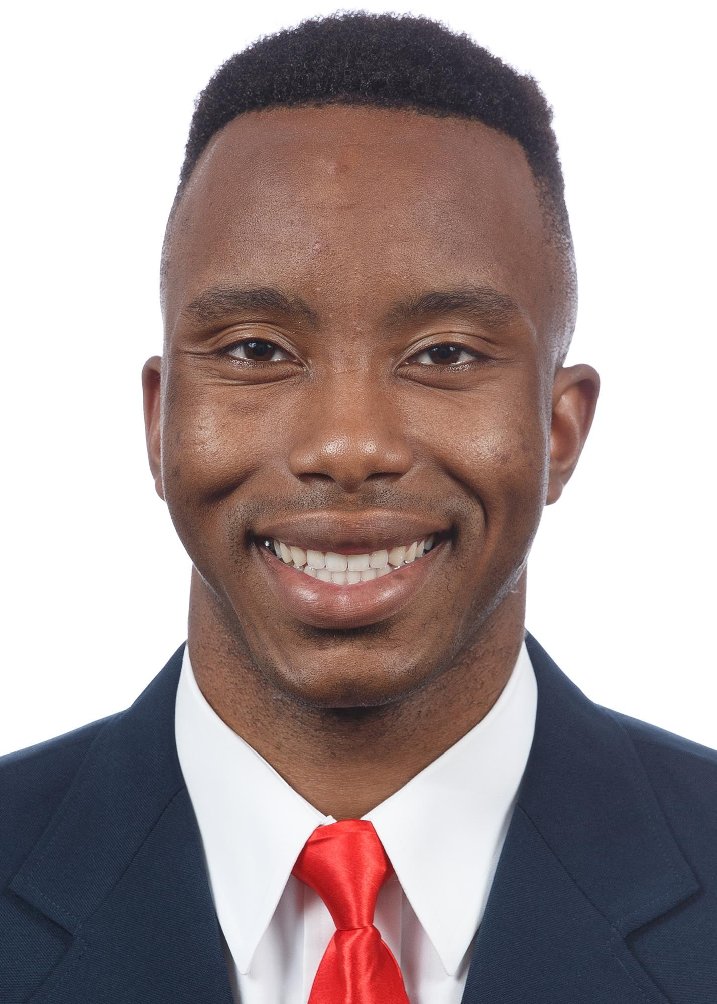 Obi Eboh - Football 2018 - Stanford Cardinal - Official Athletics Website