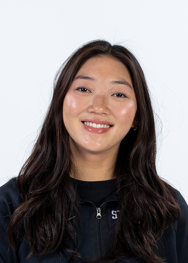 Sophia Chin - Fencing 2025-26 - Stanford Cardinal - Official Athletics ...