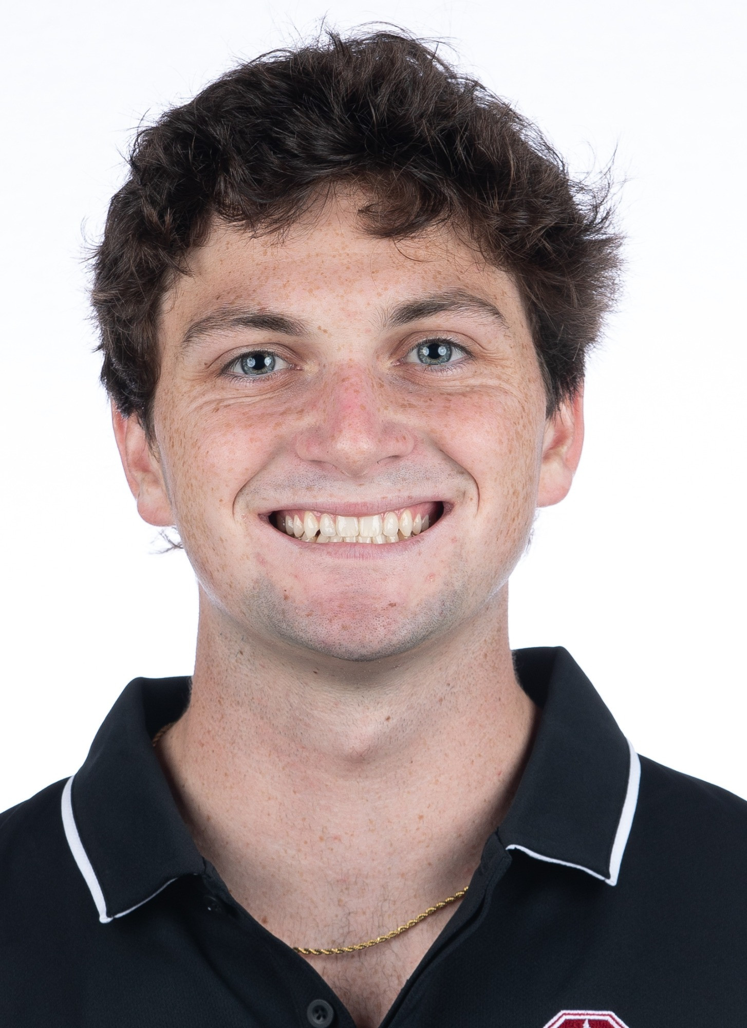 Football - Stanford Cardinal - Official Athletics Website