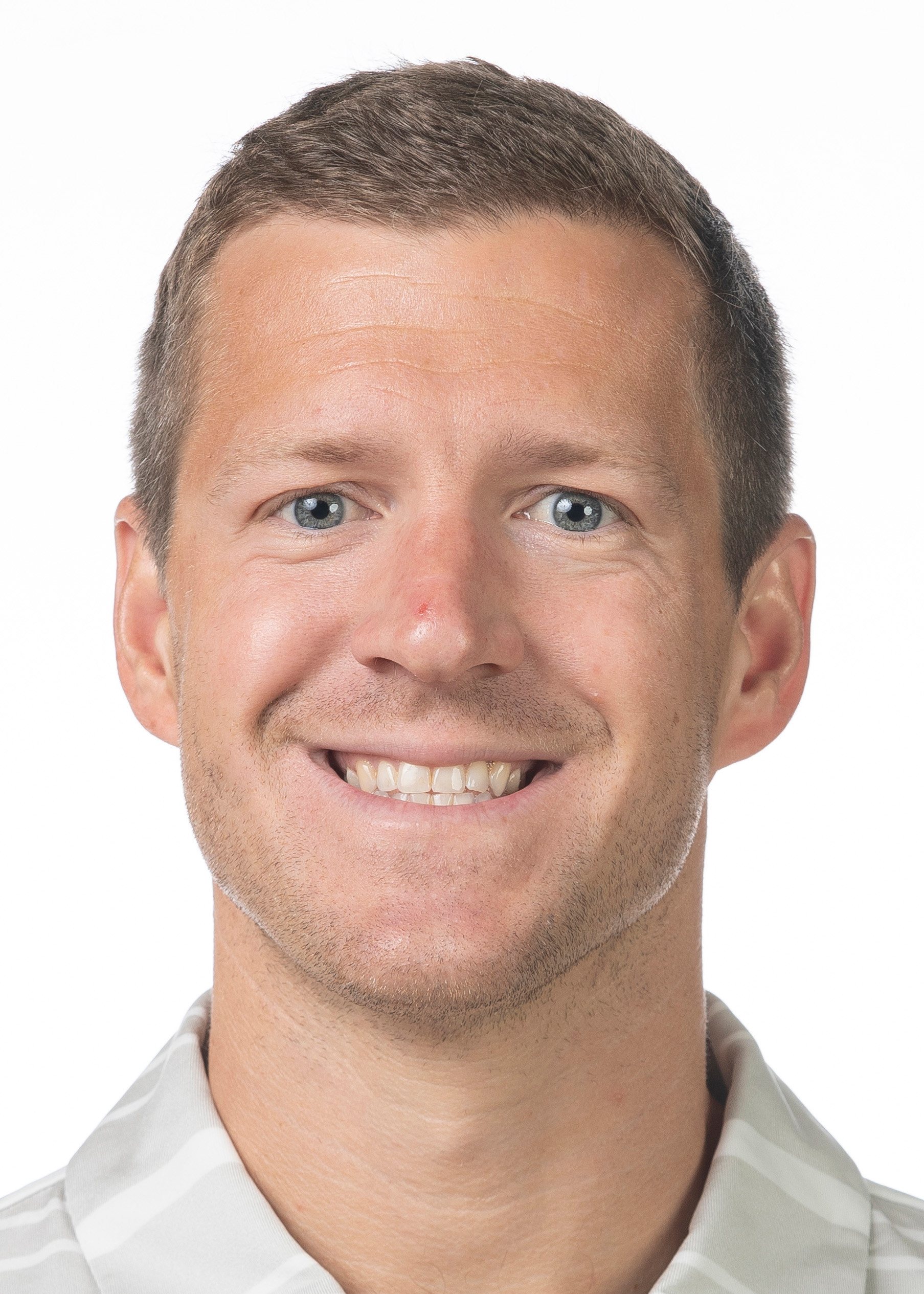 Mike Stephens - Stanford Cardinal - Official Athletics Website