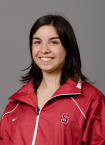 Amanda Zerbe - Fencing 2013 - Stanford Cardinal - Official Athletics ...
