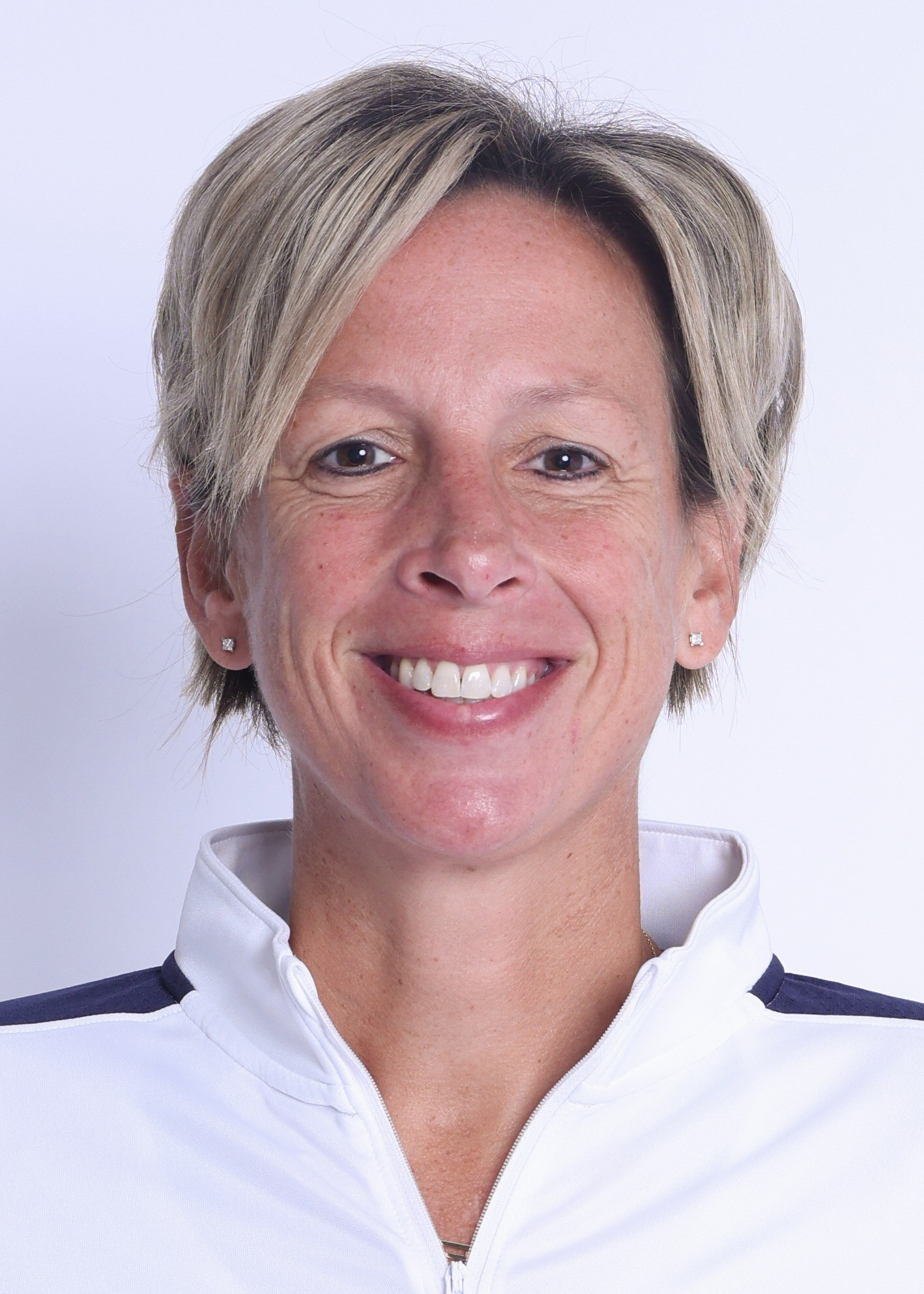 Heather Oesterle - Stanford Cardinal - Official Athletics Website