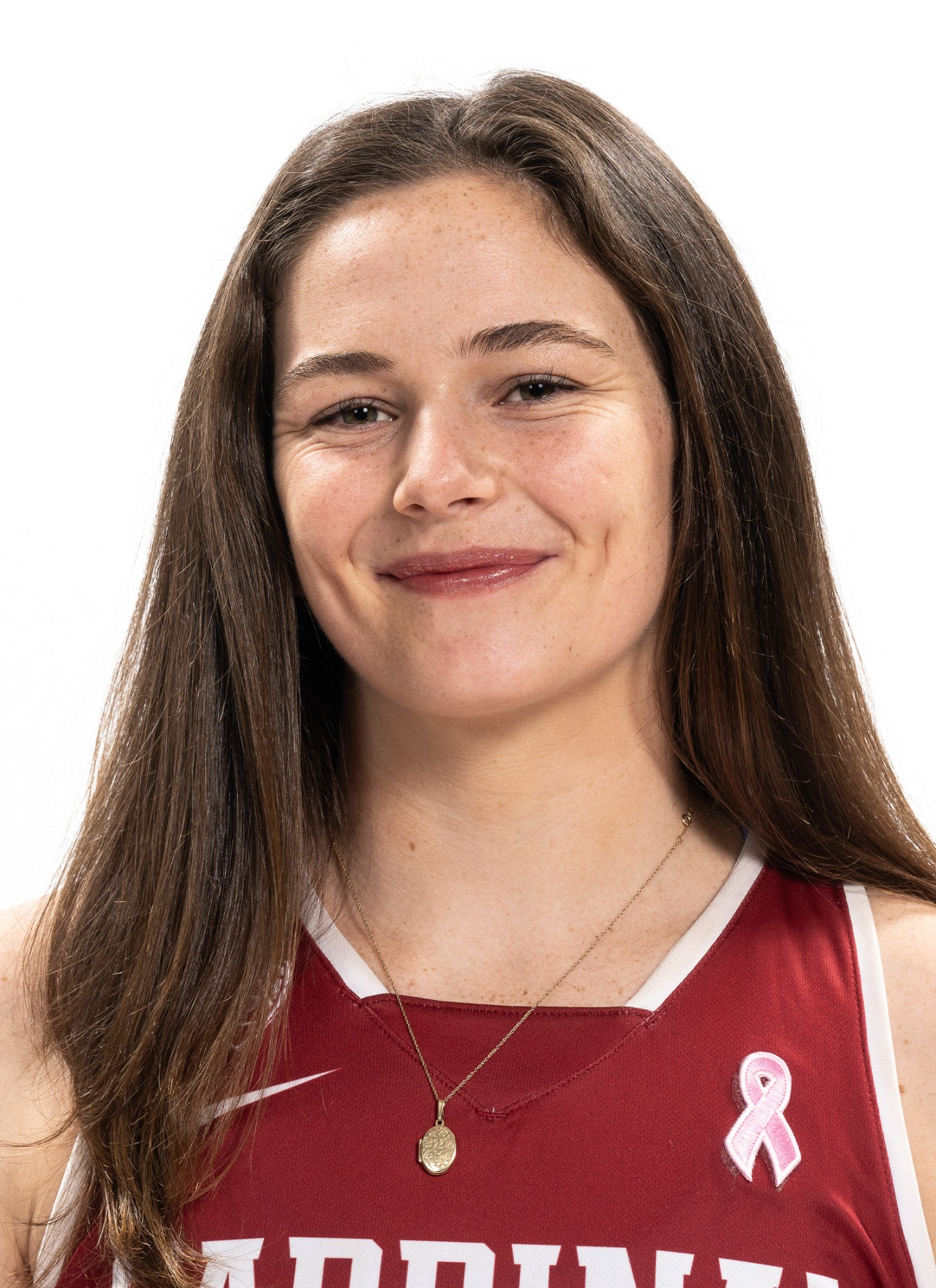 Ellie Gamberdella - Beach Volleyball 2024 - Stanford Cardinal ...