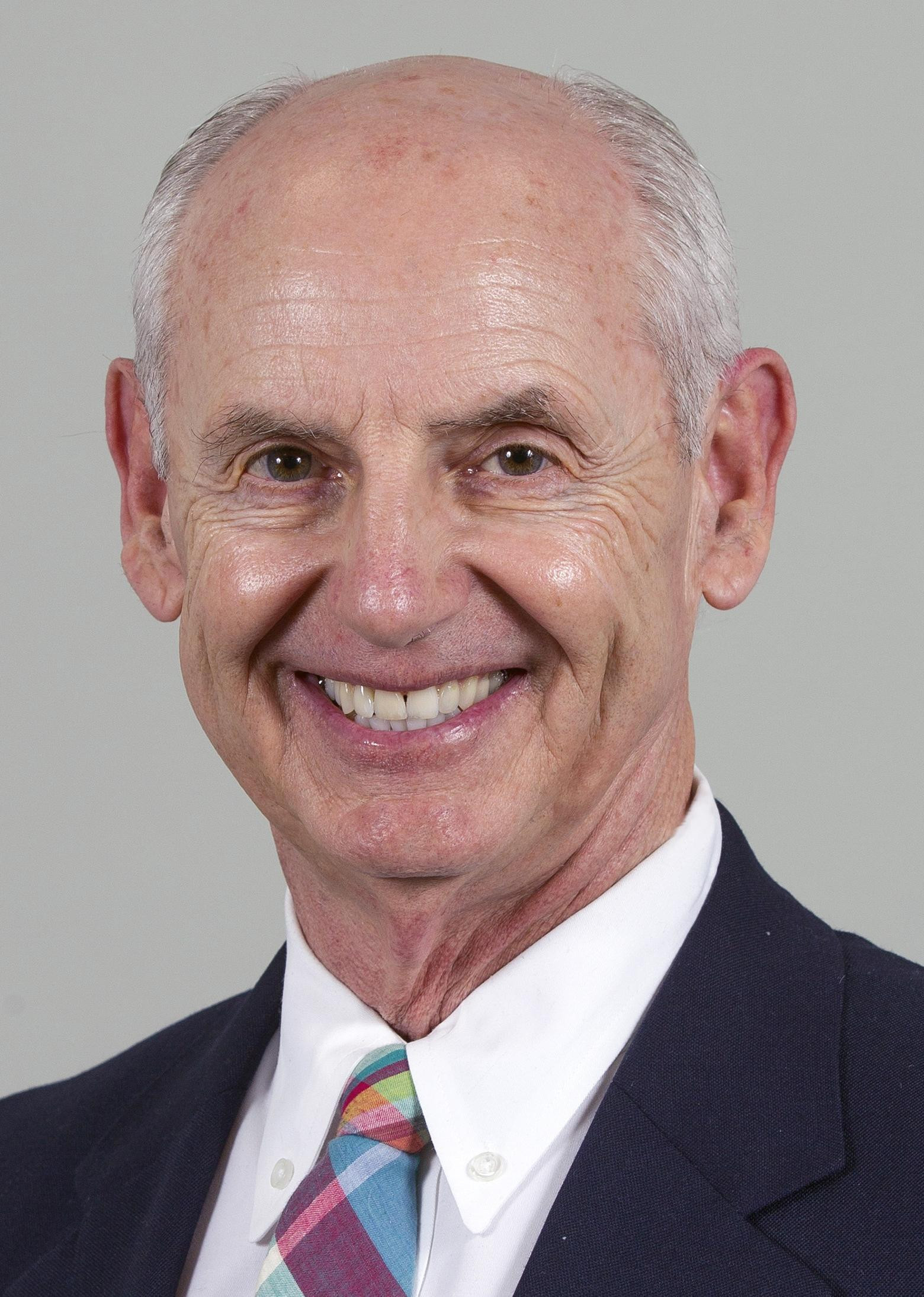 Ron Lynn - Stanford Cardinal - Official Athletics Website