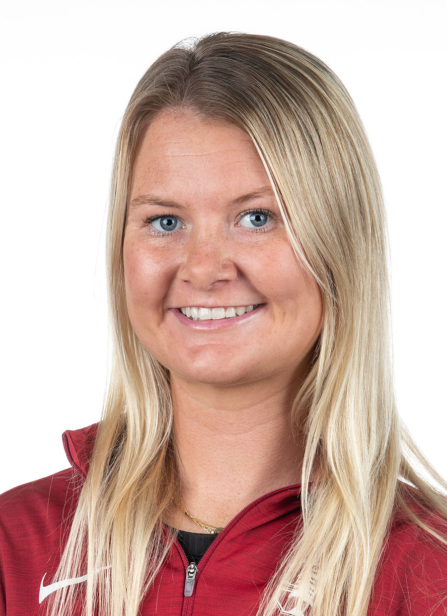 Emily Munro - Stanford Cardinal - Official Athletics Website