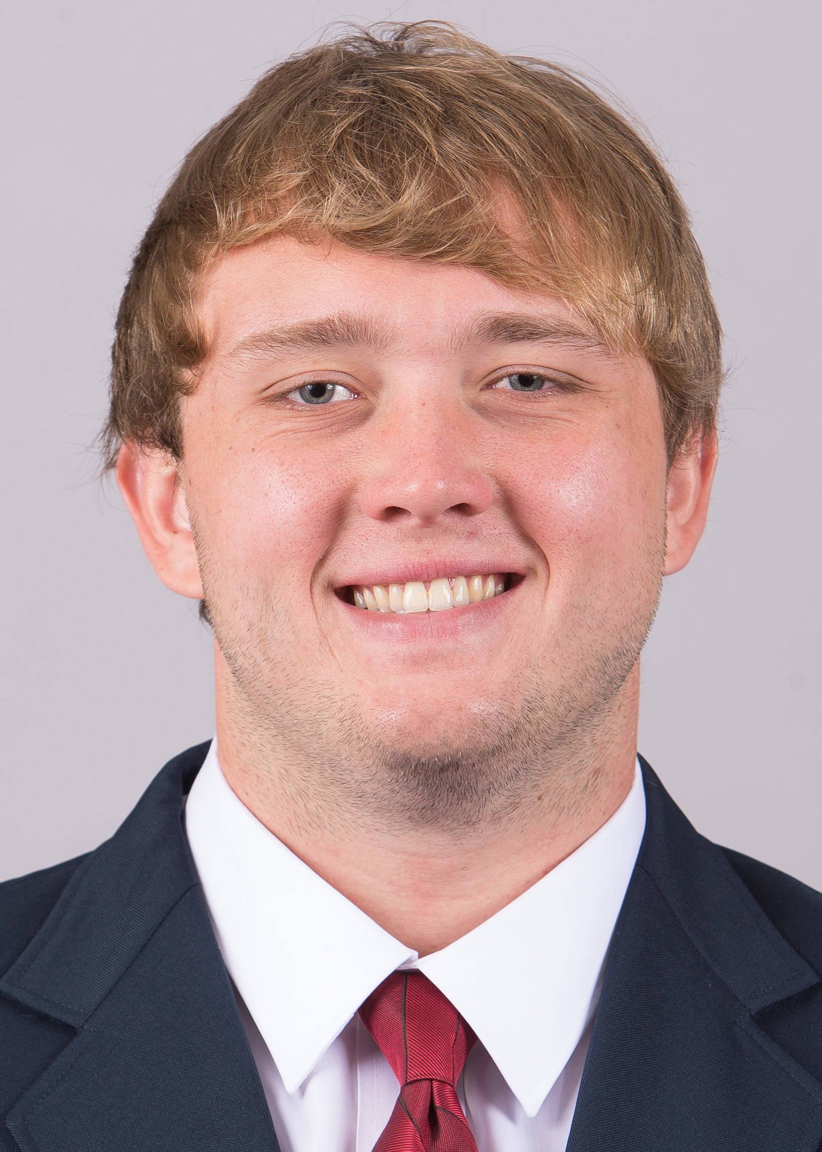 Jesse Burkett - Football 2014 - Stanford Cardinal - Official Athletics ...