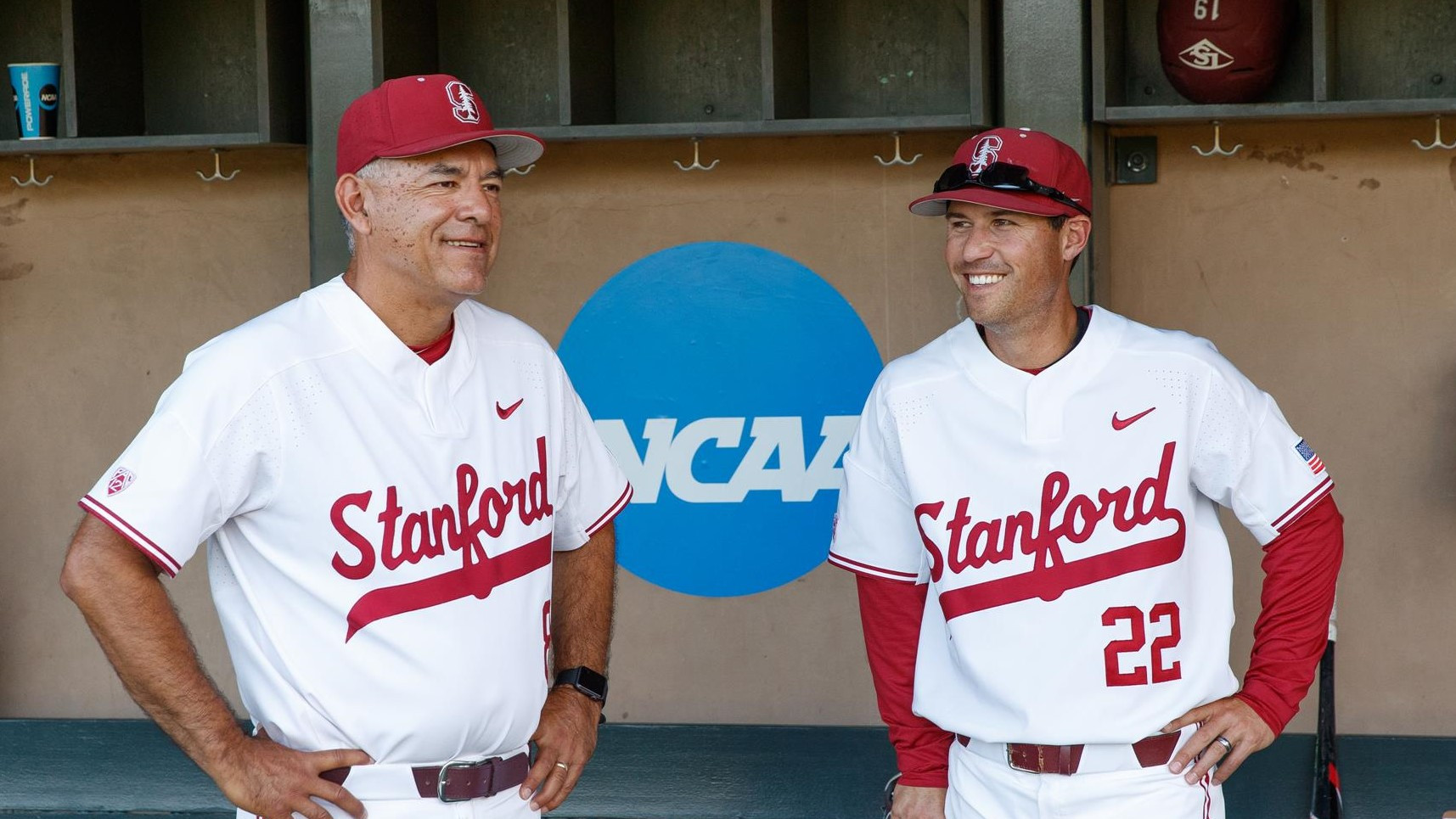 Summer Camps Announced - Stanford Cardinal - Official Athletics Website