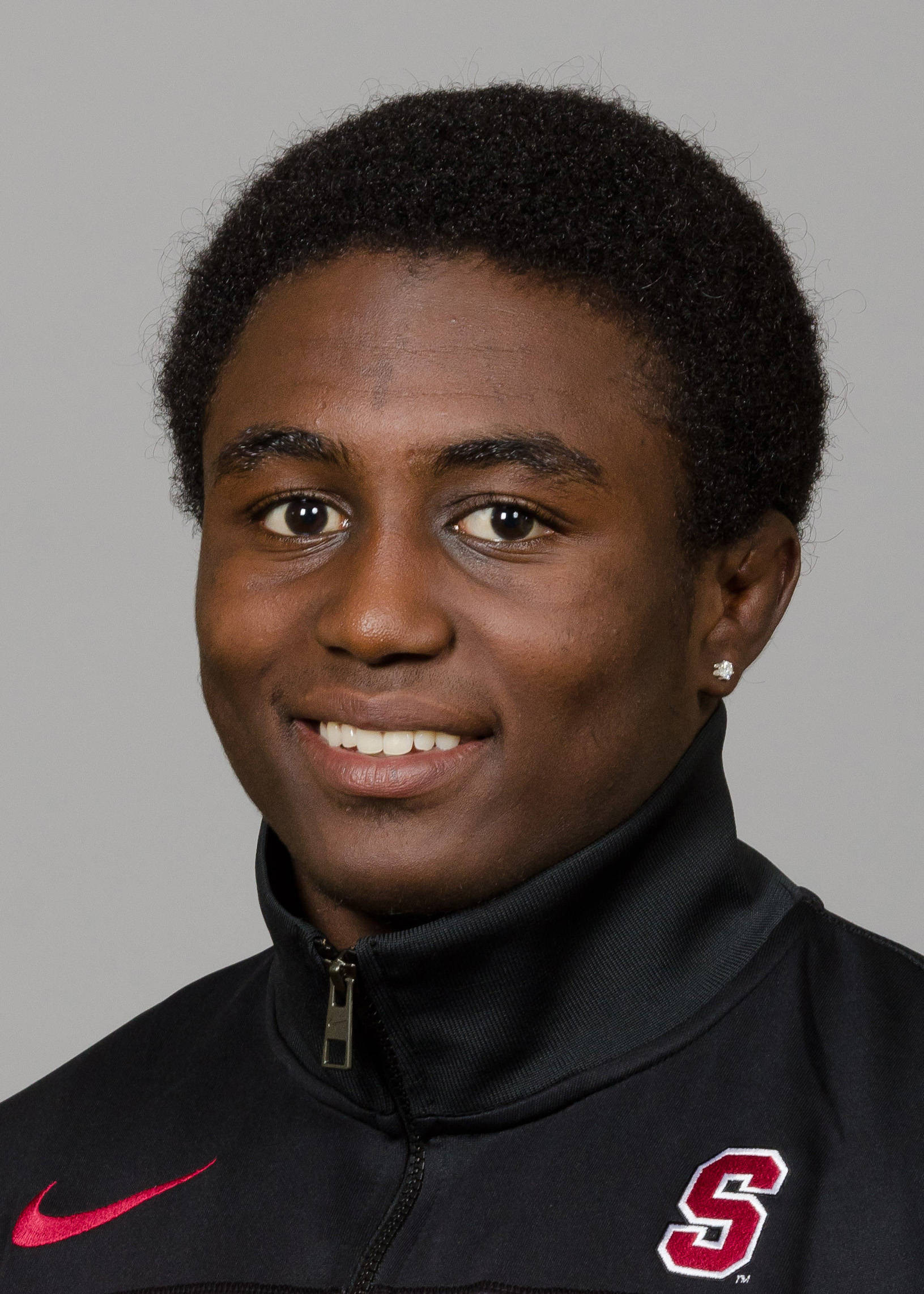 Ryan Mango - Wrestling 2013-14 - Stanford Cardinal - Official Athletics ...