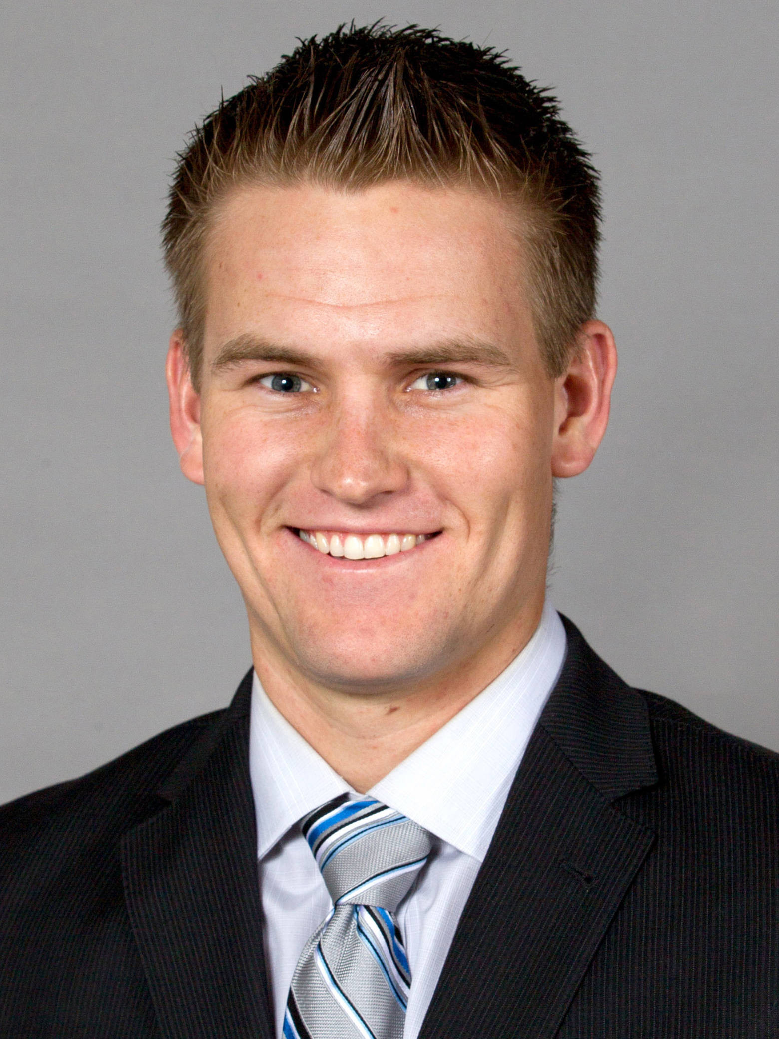 Brant Whiting - Baseball 2014 - Stanford Cardinal - Official Athletics ...