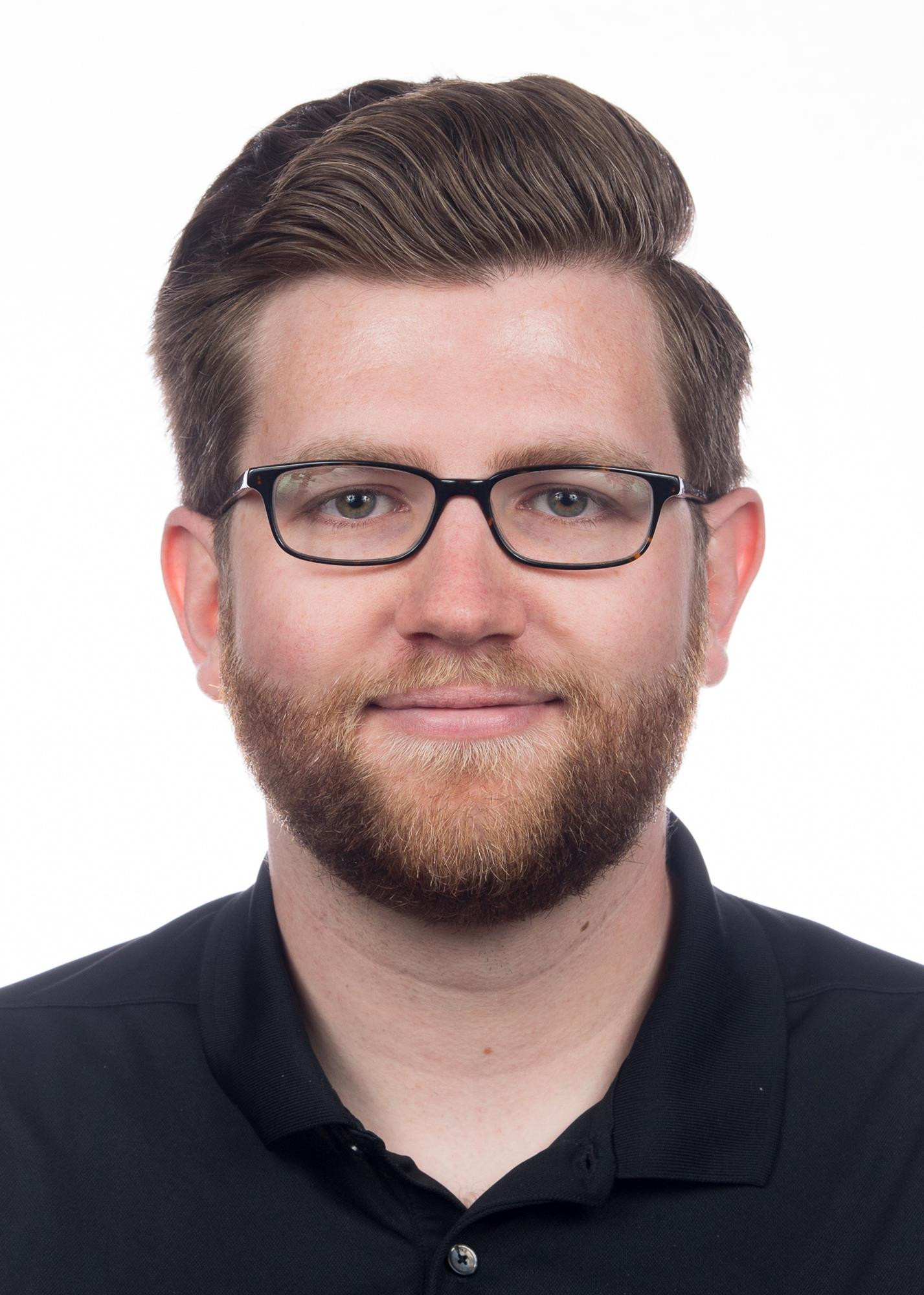 Brian Hurler - Stanford Cardinal - Official Athletics Website