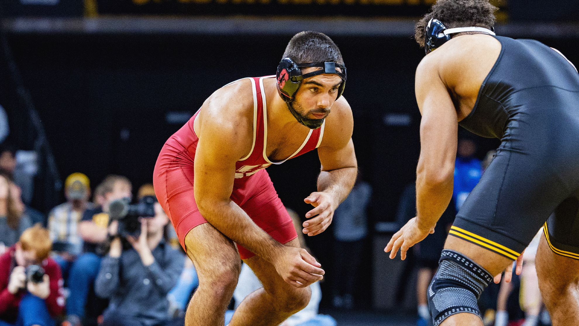 Stanford Hosts Arizona State - Stanford Cardinal - Official Athletics ...