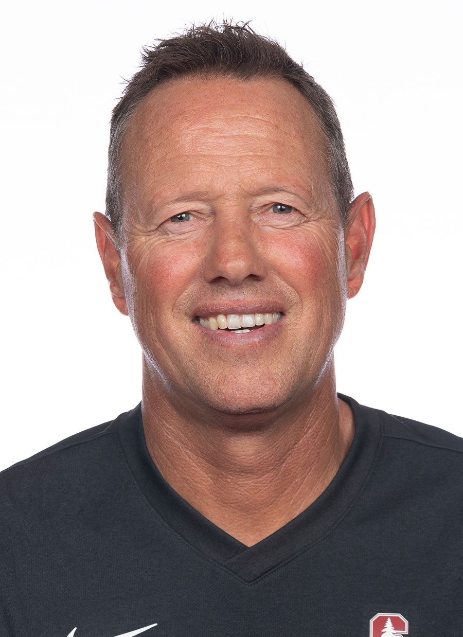 Jeremy Gunn - Stanford Cardinal - Official Athletics Website