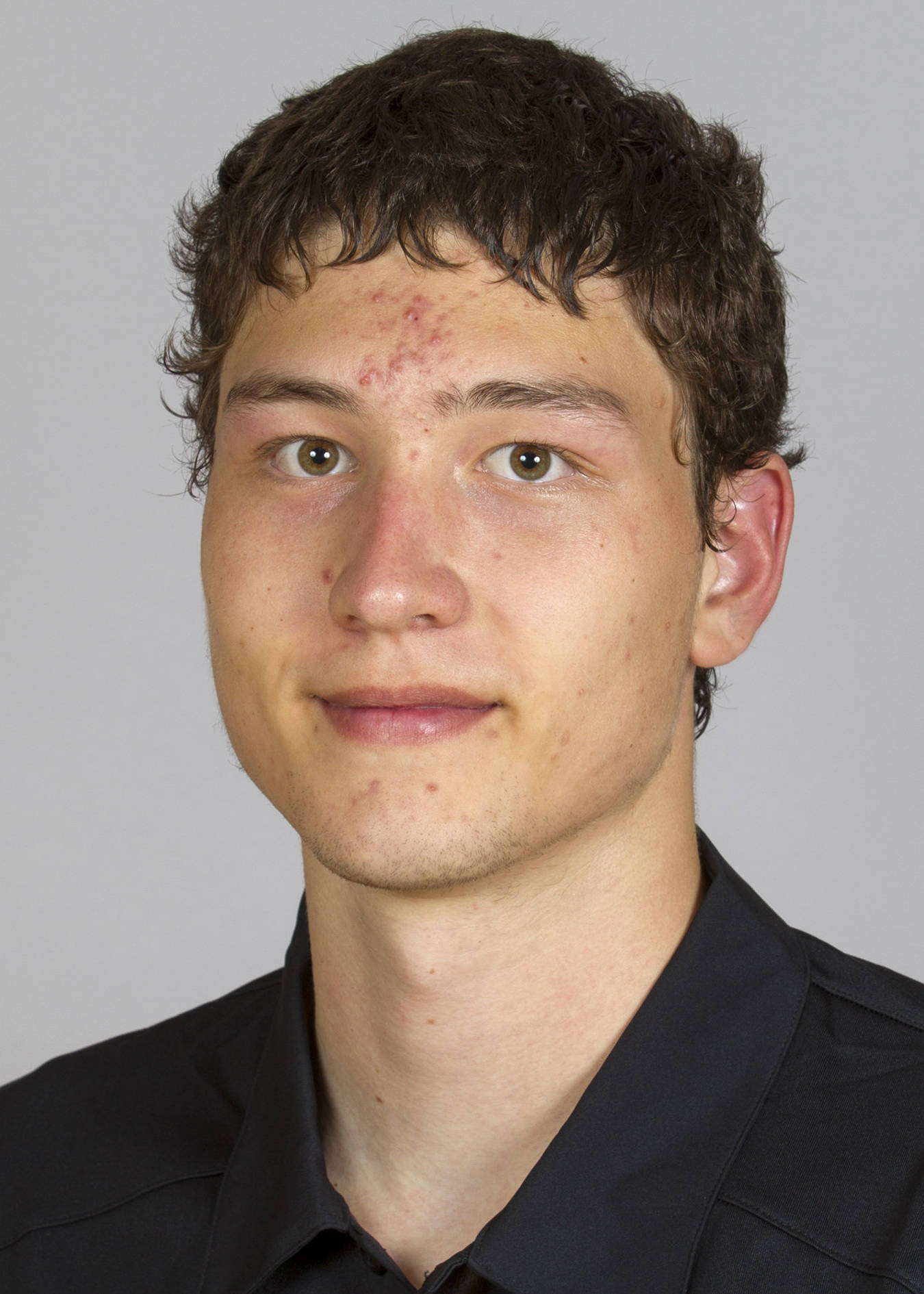 Max Drach - Men's Rowing 2013-14 - Stanford Cardinal - Official ...