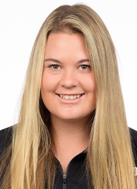 Tatum Boyd - Softball 2020 - Stanford Cardinal - Official Athletics Website