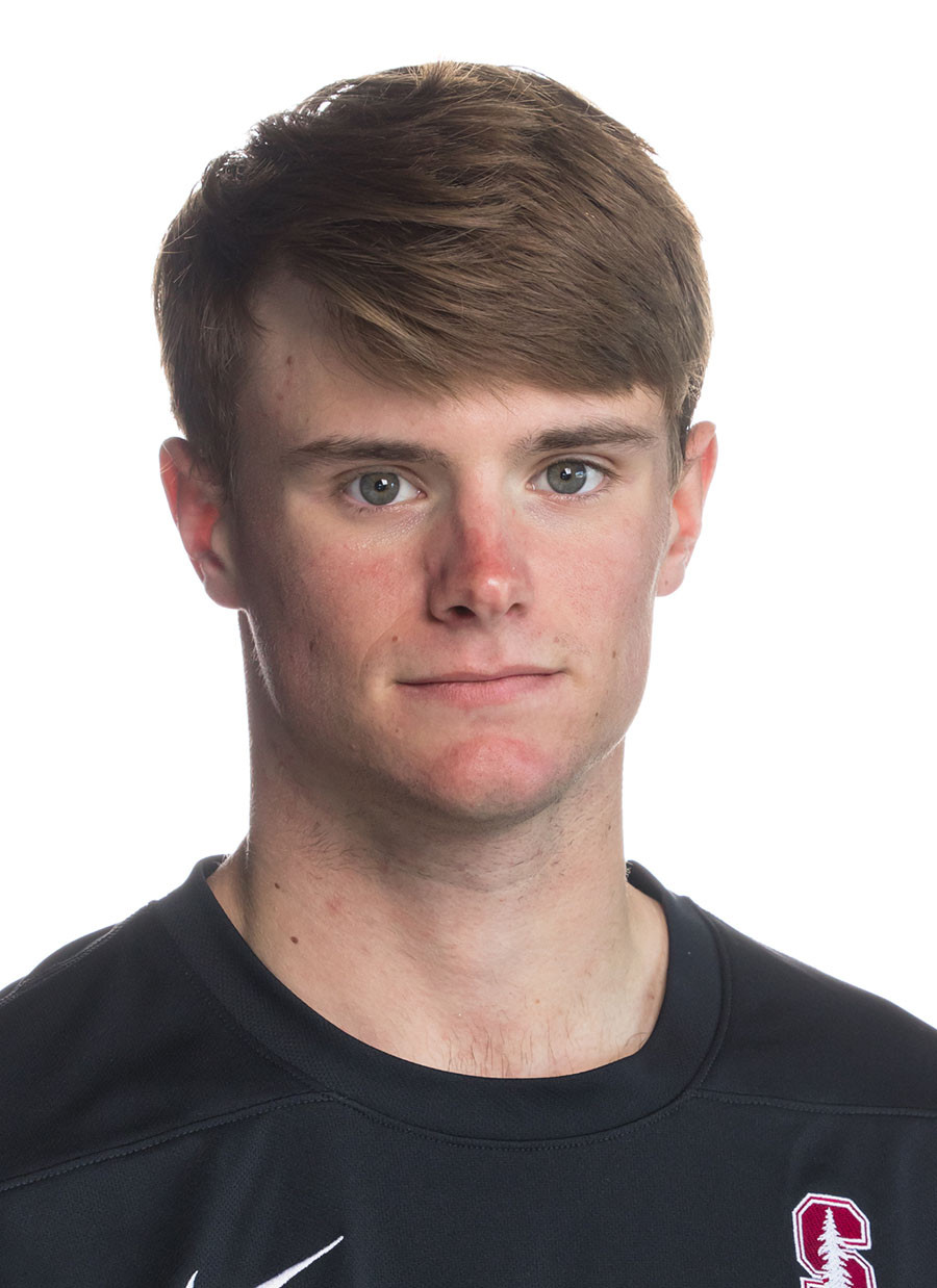 Thomas Sitzmann - Sailing 2023-24 - Stanford Cardinal - Official ...