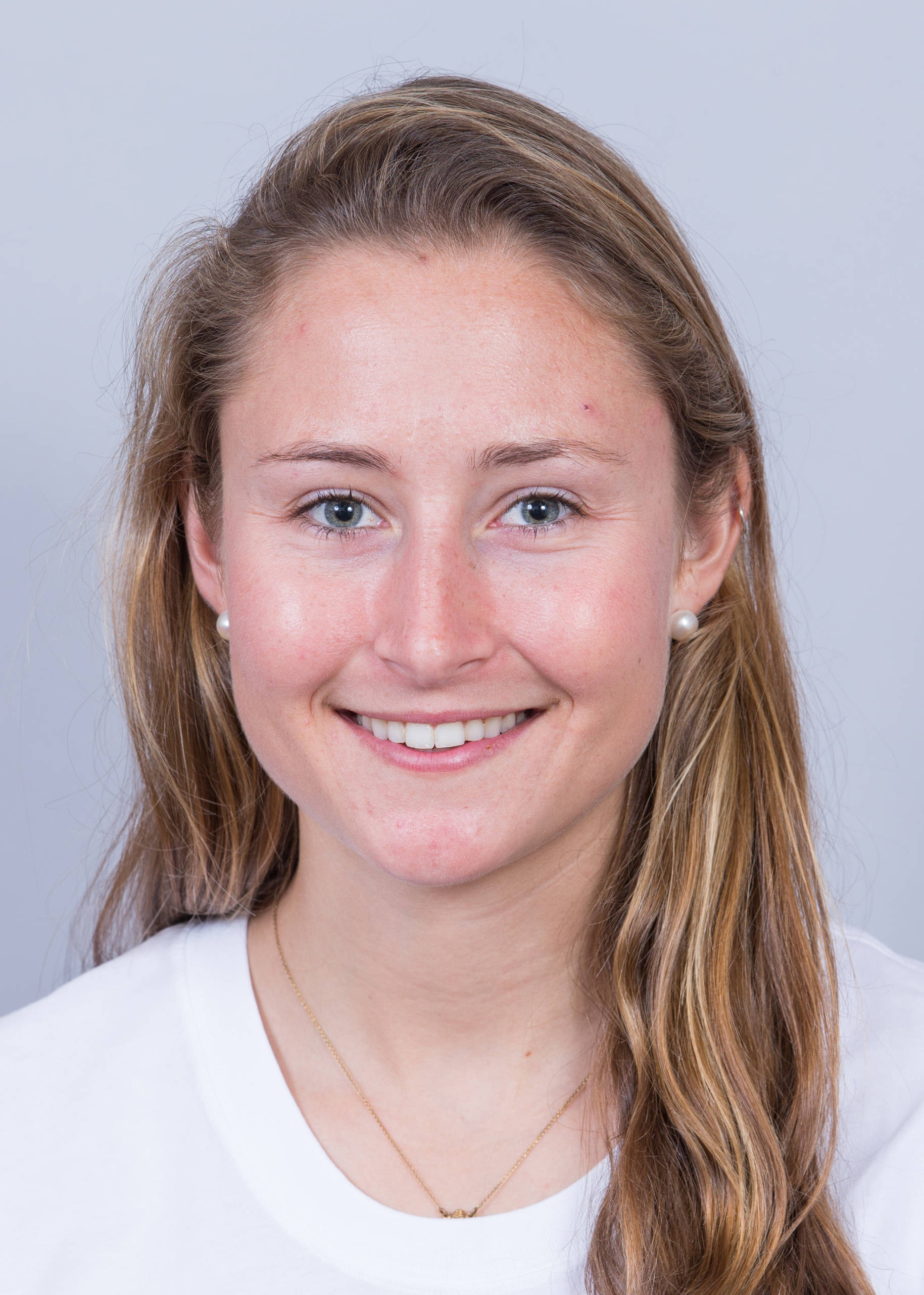 Noelle Herring - Sailing 2015-16 - Stanford Cardinal - Official ...