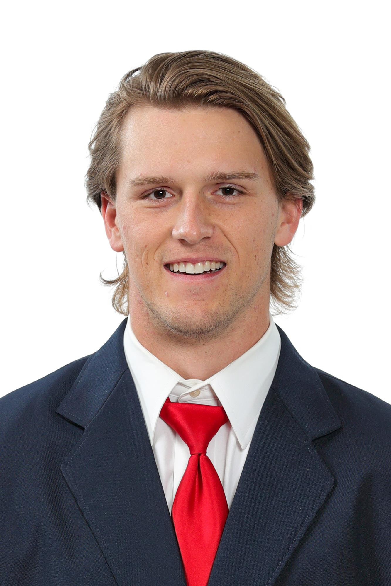 Alec Wilson - Baseball 2018 - Stanford Cardinal - Official Athletics Website