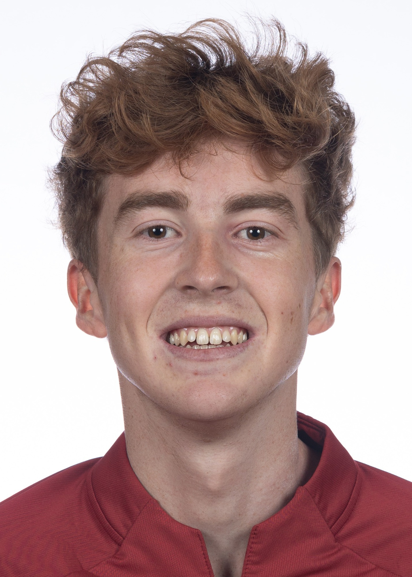 Cross Country - Stanford Cardinal - Official Athletics Website