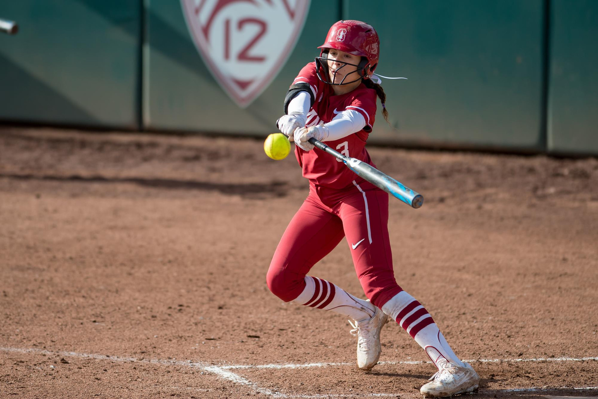 Card Upends No. 7 LSU - Stanford Cardinal - Official Athletics Website