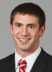 Justin Ringo - Baseball 2011 - Stanford Cardinal - Official Athletics ...