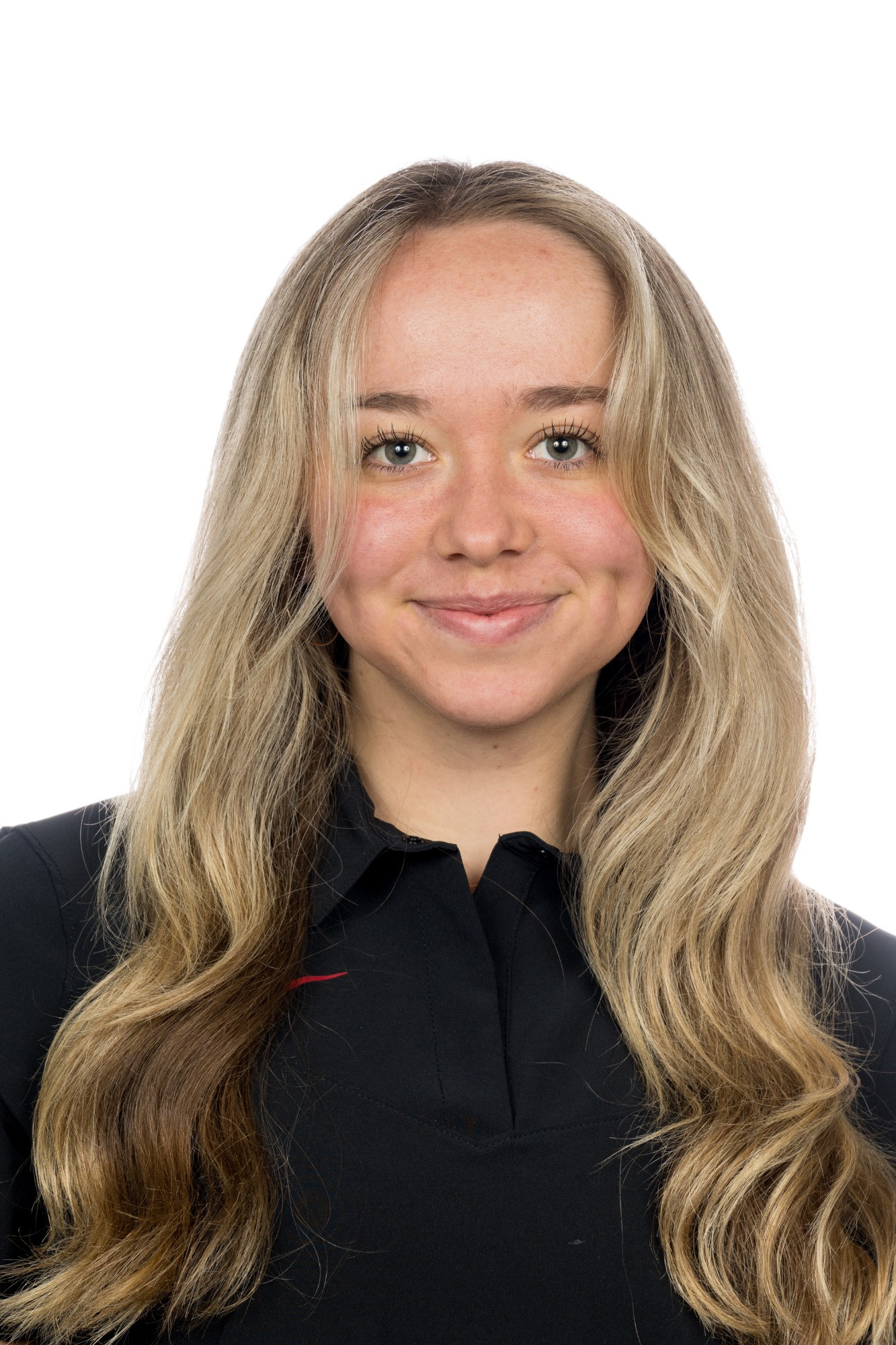 Analiese Bancroft - Women's Rowing 2022-23 - Stanford Cardinal ...