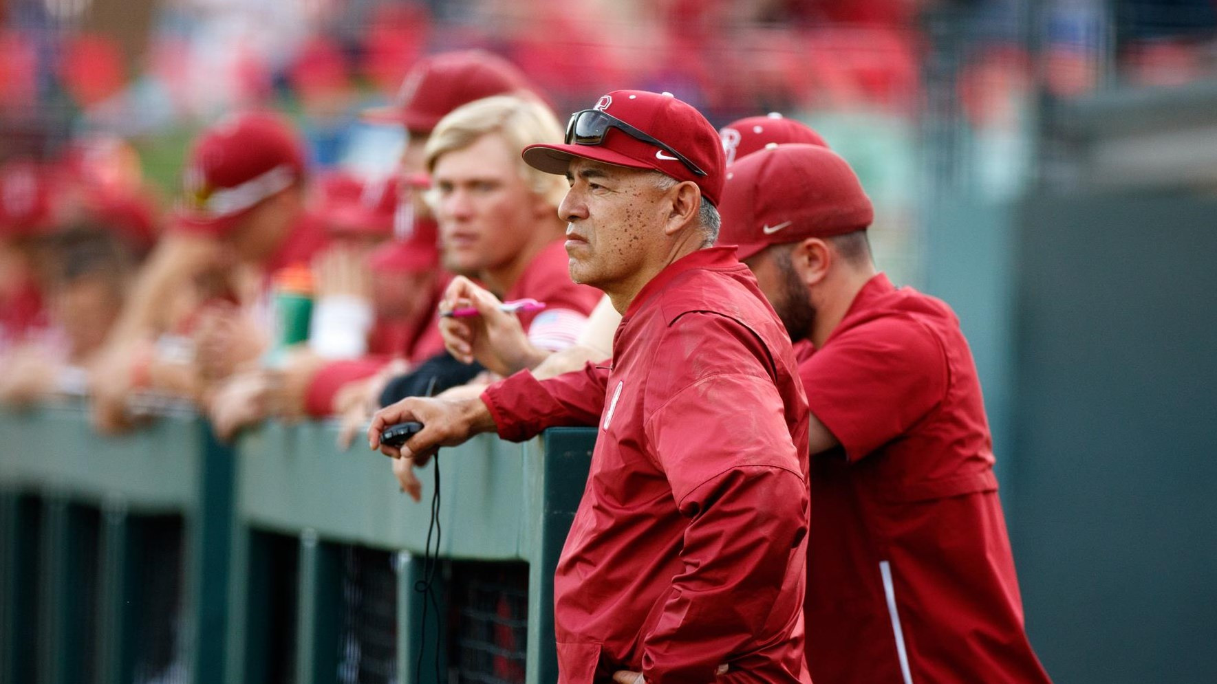 Welcome to Stanford - Stanford Cardinal - Official Athletics Website