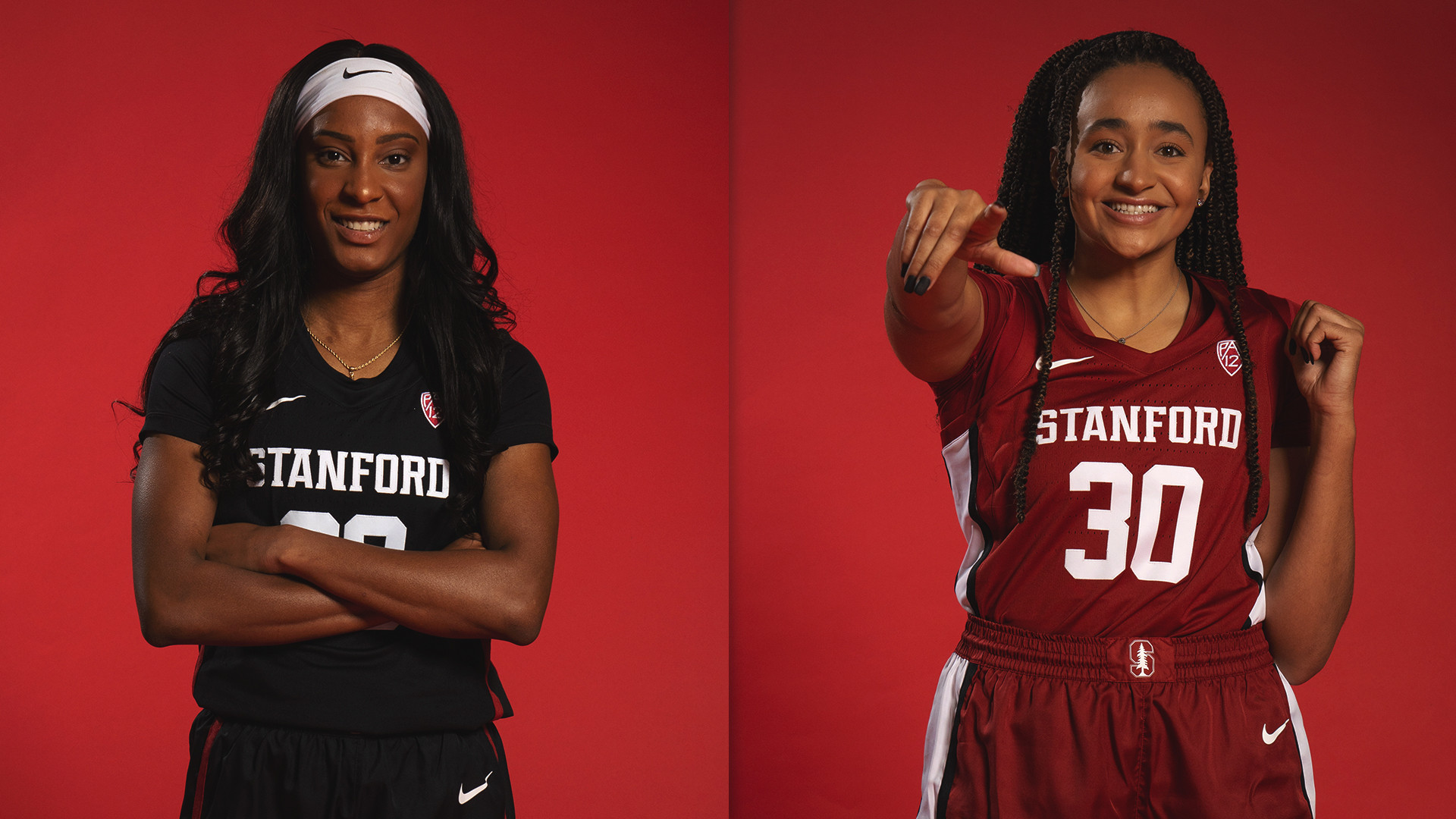 AP All-Americans - Stanford Cardinal - Official Athletics Website