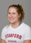 Leah Stork - Squash 2010-11 - Stanford Cardinal - Official Athletics ...