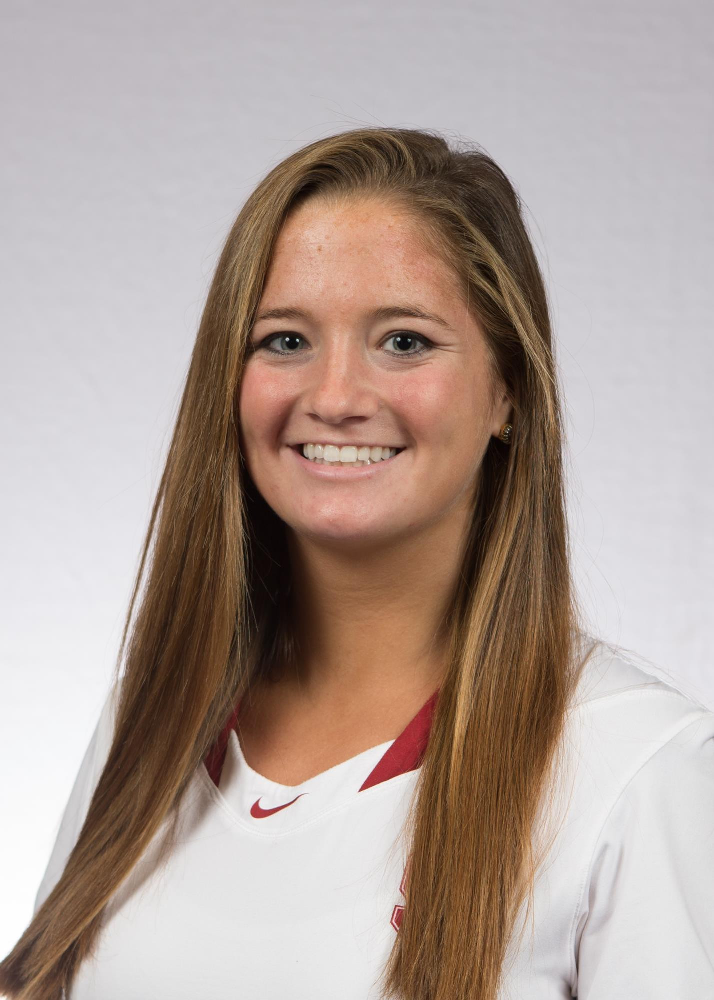 Maggie Nick - Women's Lacrosse 2018 - Stanford Cardinal - Official ...