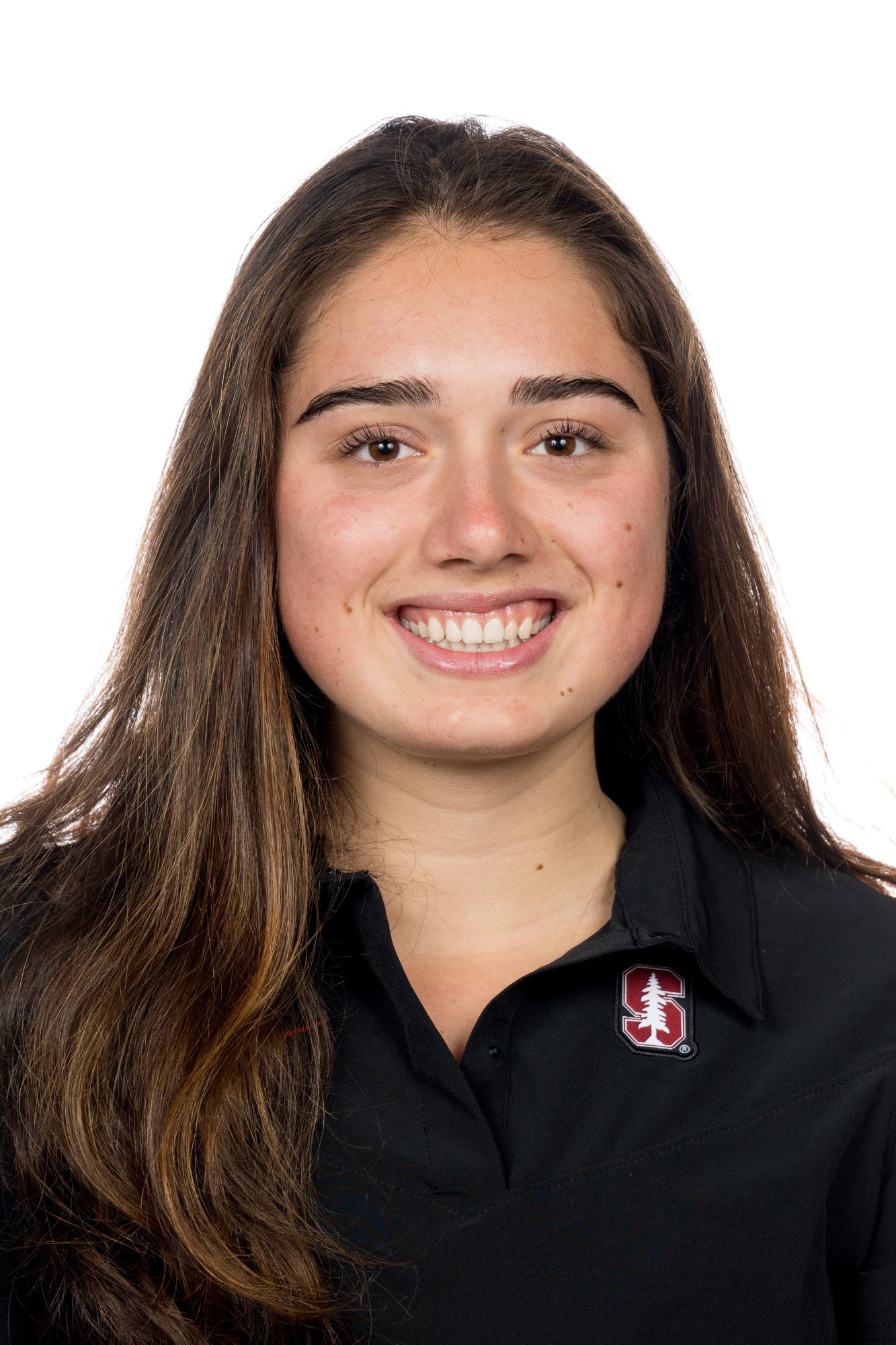 Paloma Sequeira - Women's Rowing 2022-23 - Stanford Cardinal - Official ...