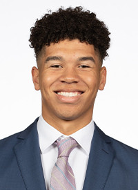 Drew Bowser - Baseball 2022 - Stanford Cardinal - Official Athletics ...