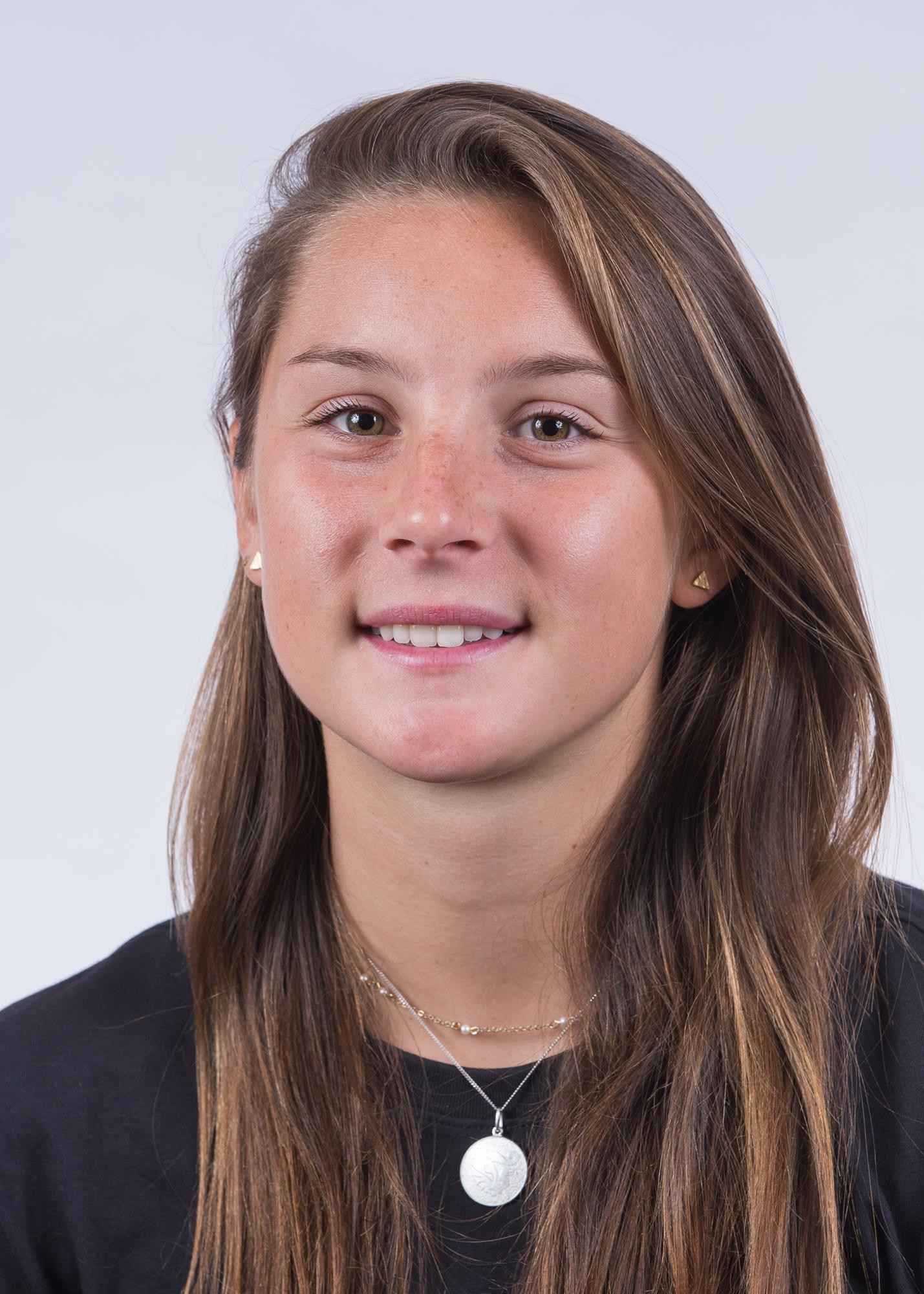 Taylor Kirkpatrick - Sailing 2016-17 - Stanford Cardinal - Official ...