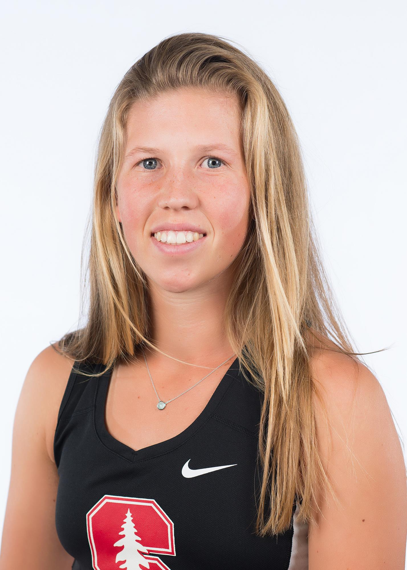 Emily Arbuthnott - Women's Tennis 2017-18 - Stanford Cardinal ...
