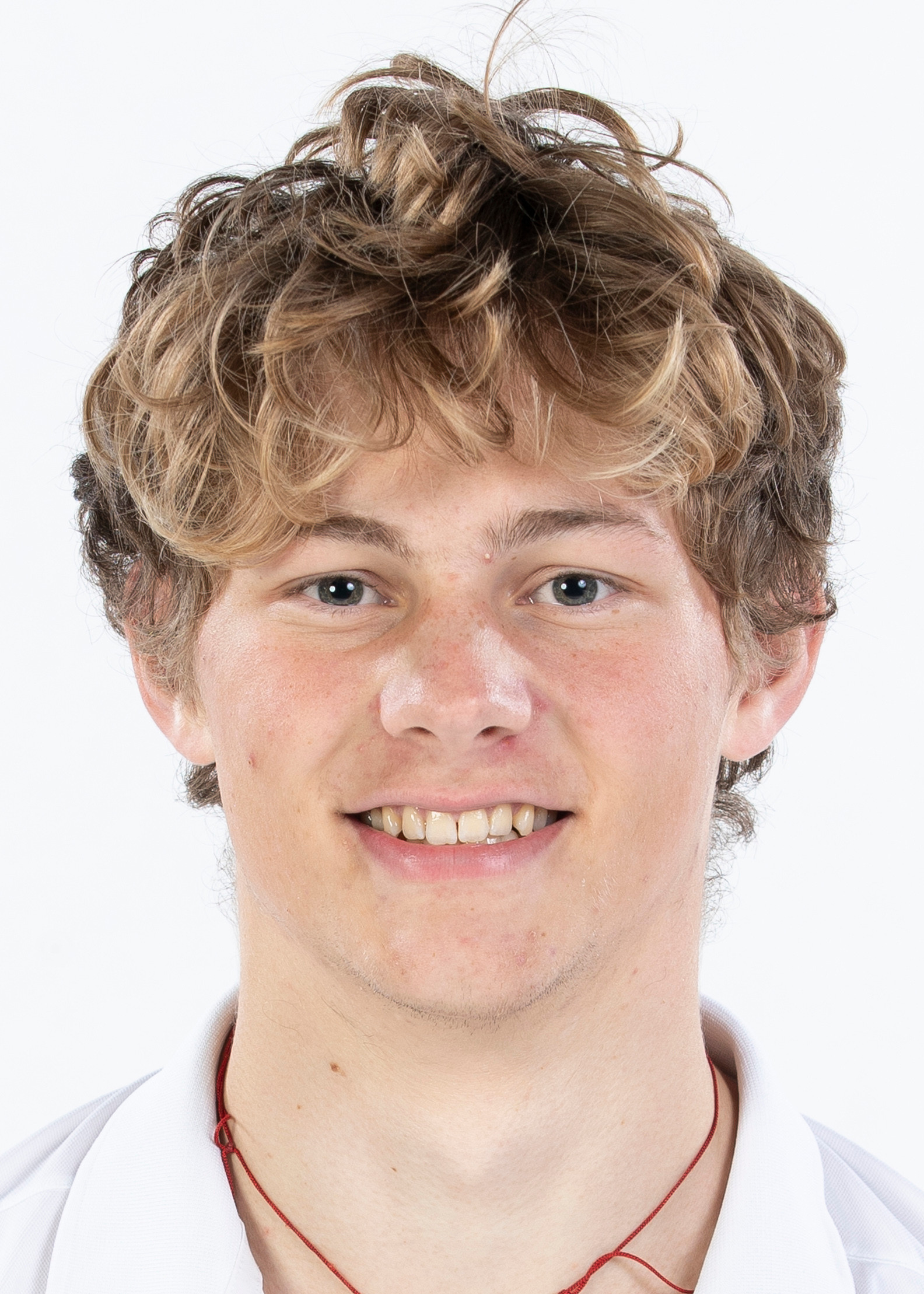 Philip Wolfensberger - Men's Rowing 2025-26 - Stanford Cardinal ...