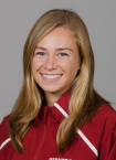 Stephanie Marcy - Cross Country 2011 - Stanford Cardinal - Official ...