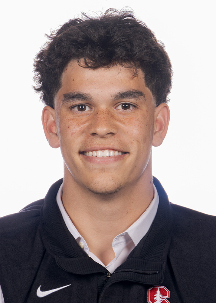 I need this more than any of you | Bear Insider