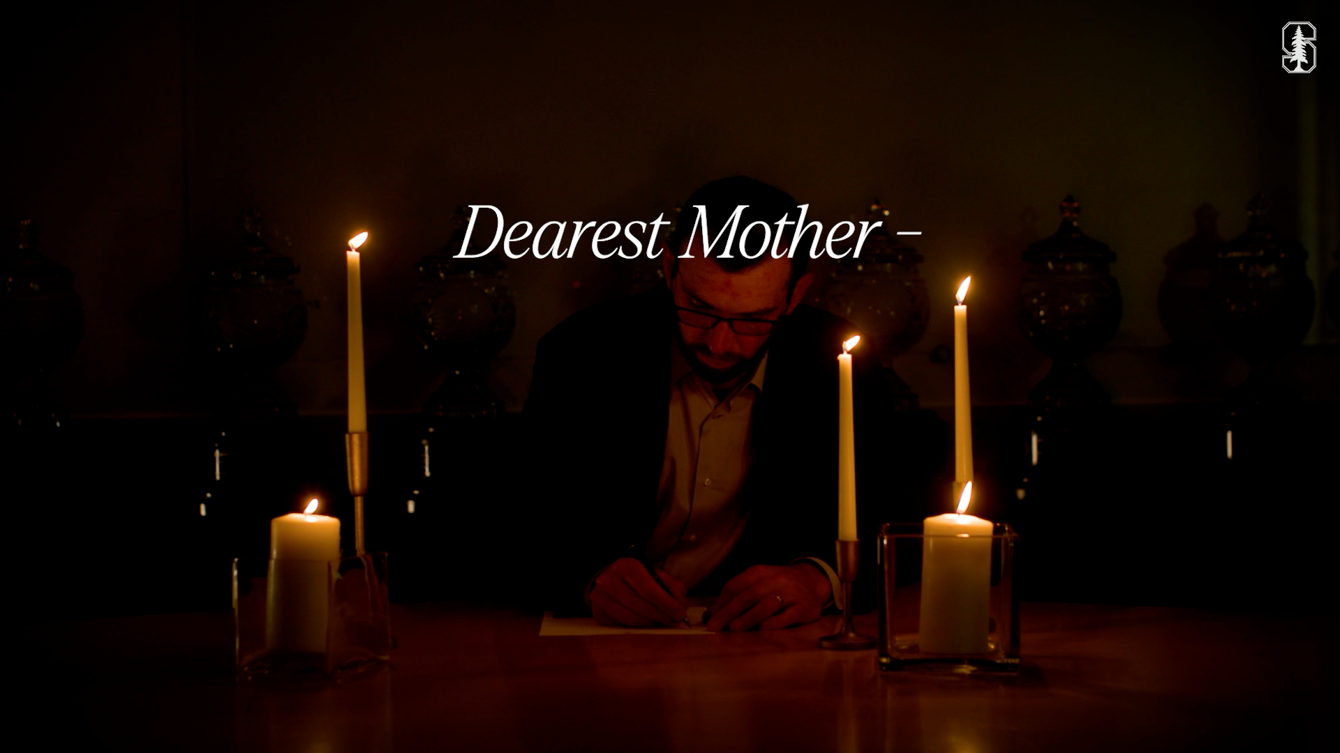 Captain Andrew Luck Bobblehead Giveaway Nov. 29 - Stanford Cardinal ...